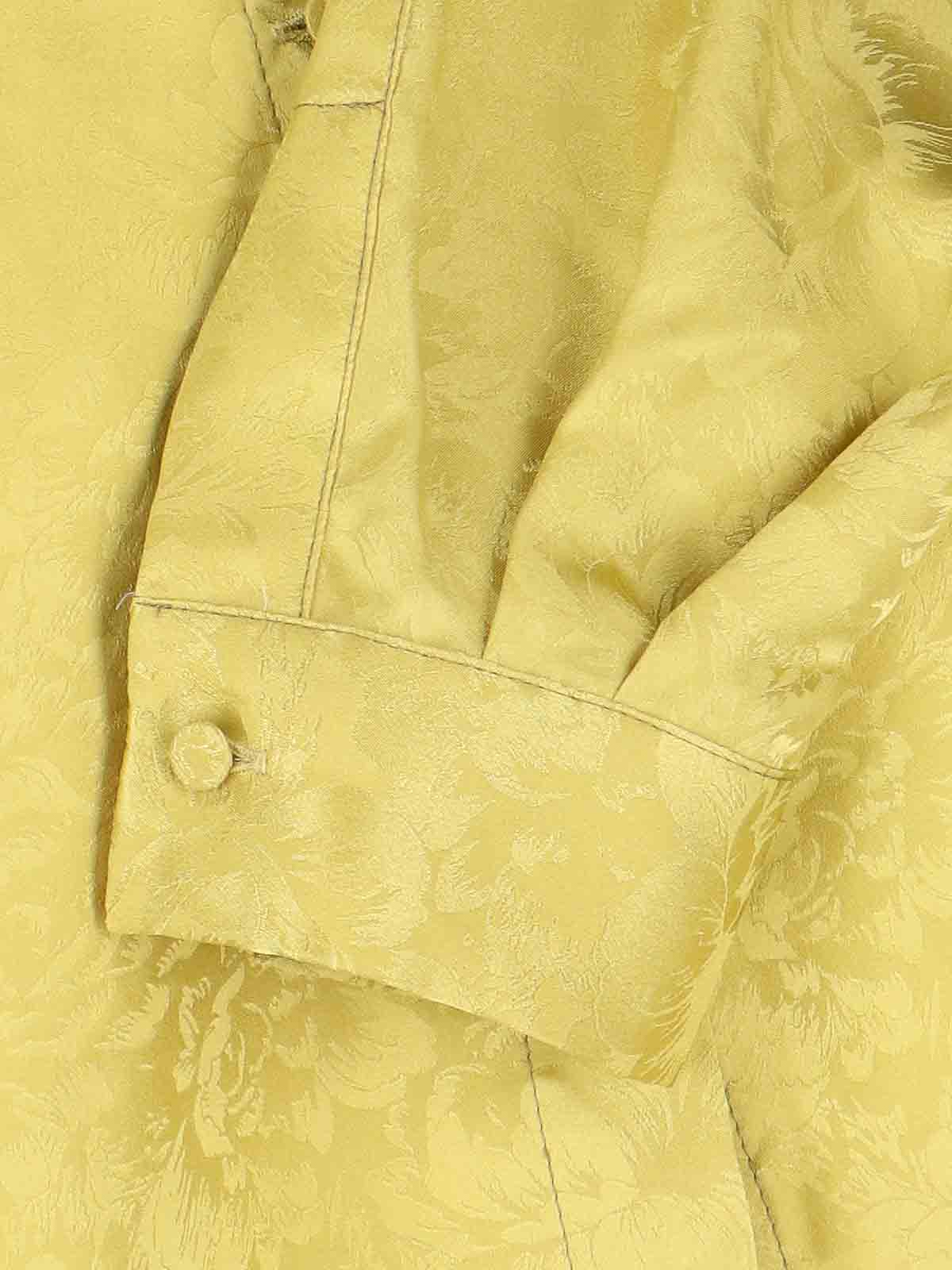 Shirts The garment - Shirt - 18420212 | Shop online at THEBS [iKRIX]