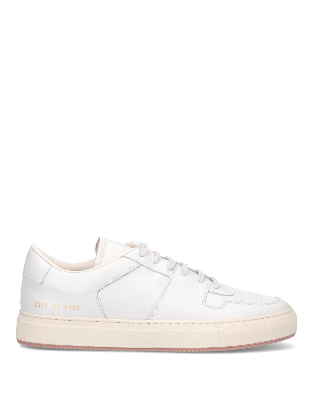 Zapatillas Common Projects - Zapatillas - Decades Low - 23734102