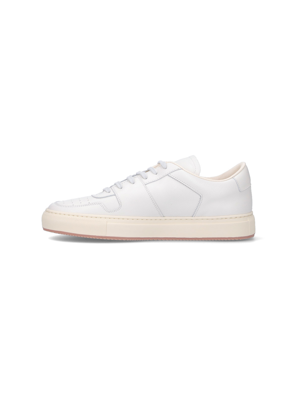 Zapatillas Common Projects - Zapatillas - Decades Low - 23734102