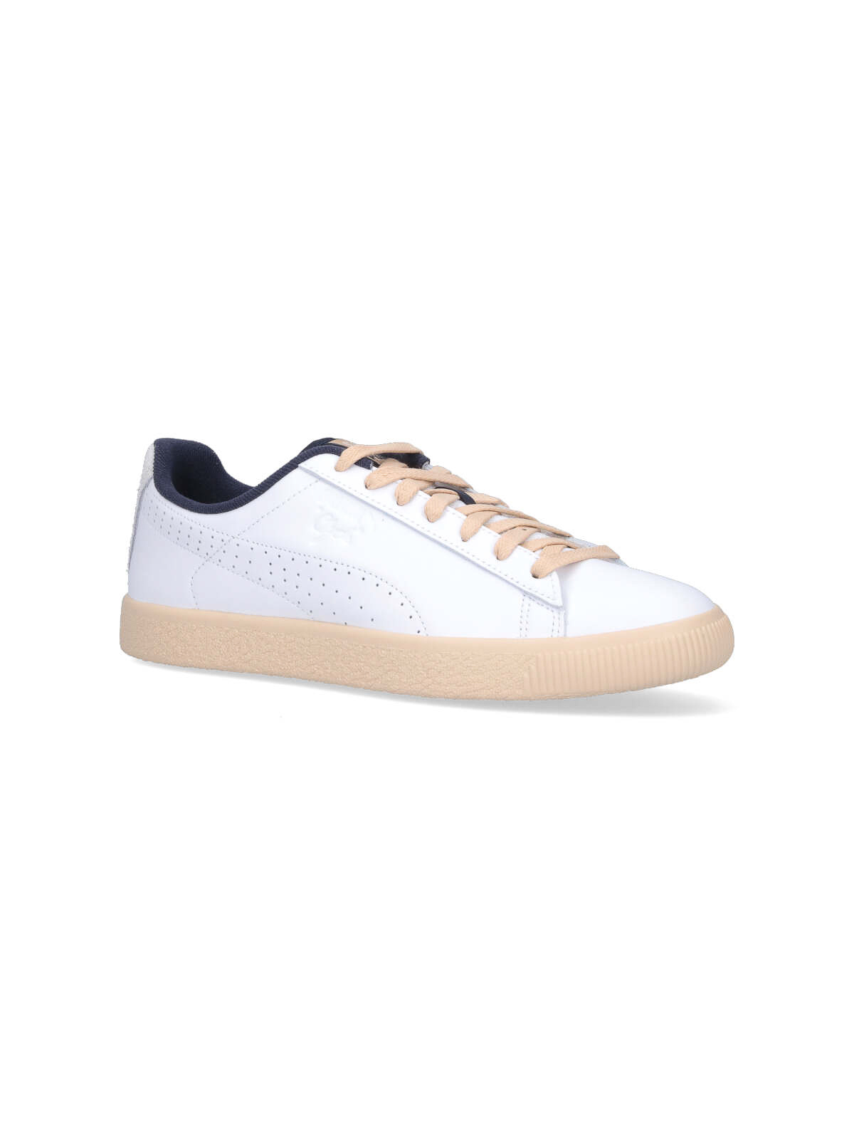 Puma Sneakers - White - Men | 39308801 | Shop online at THEBS
