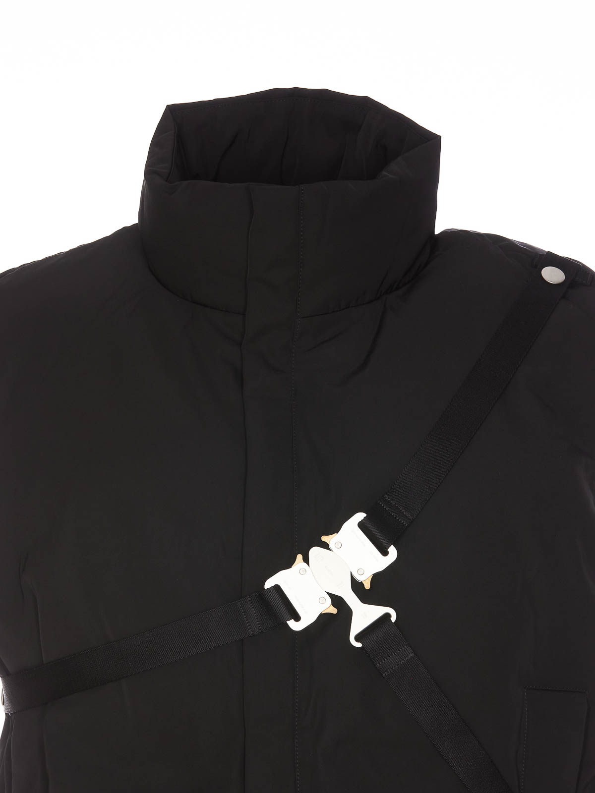 Vests 1017 Alyx 9sm - Vest - AAUOU0441FA01BLK0001 | thebs.com [ikrix.com]