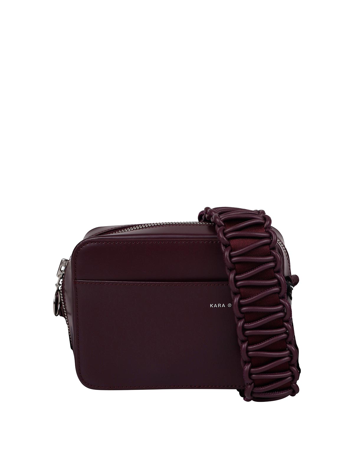 Cross body bags Kara - Cross body bag - HB262T6738BEET