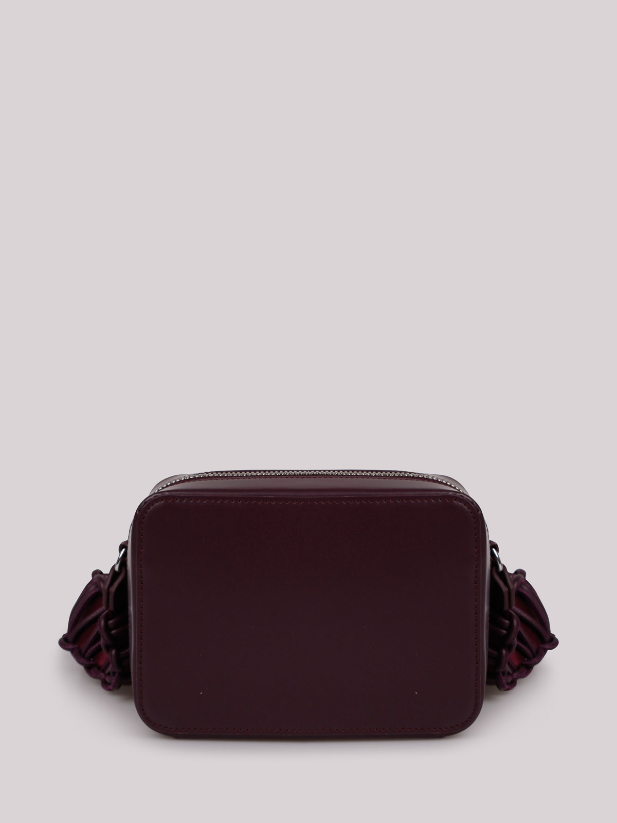 Cross body bags Kara - Cross body bag - HB262T6738BEET