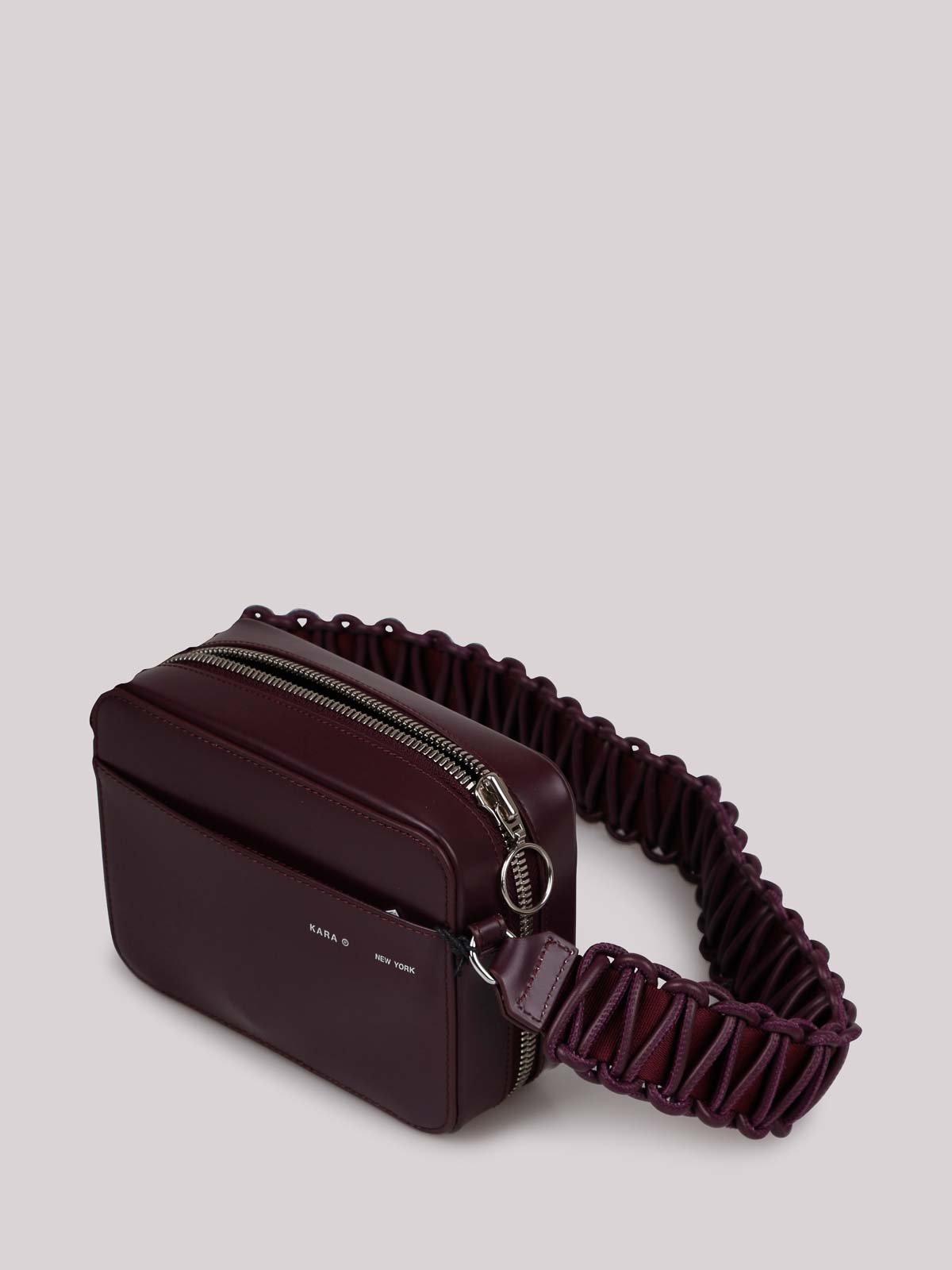 Cross body bags Kara - Cross body bag - HB262T6738BEET
