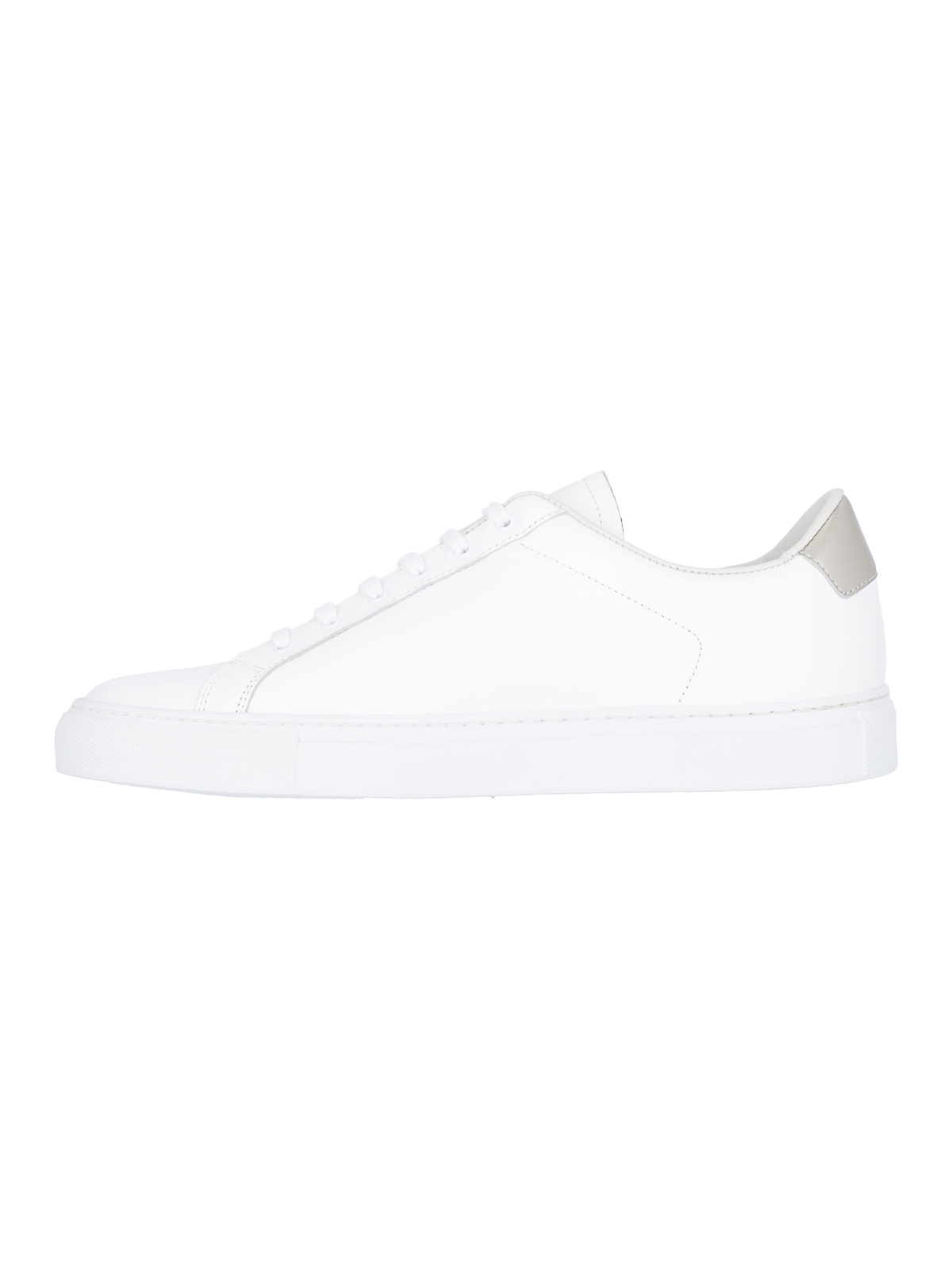 Common Projects Sneakers original - White - Men | 23890509