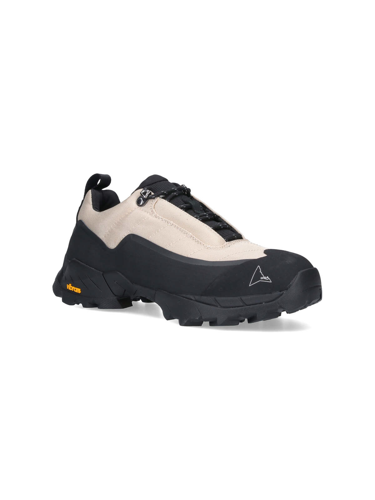 Trainers Roa - Sneakers - NBUW101FA01BEG0004 | Shop online at THEBS
