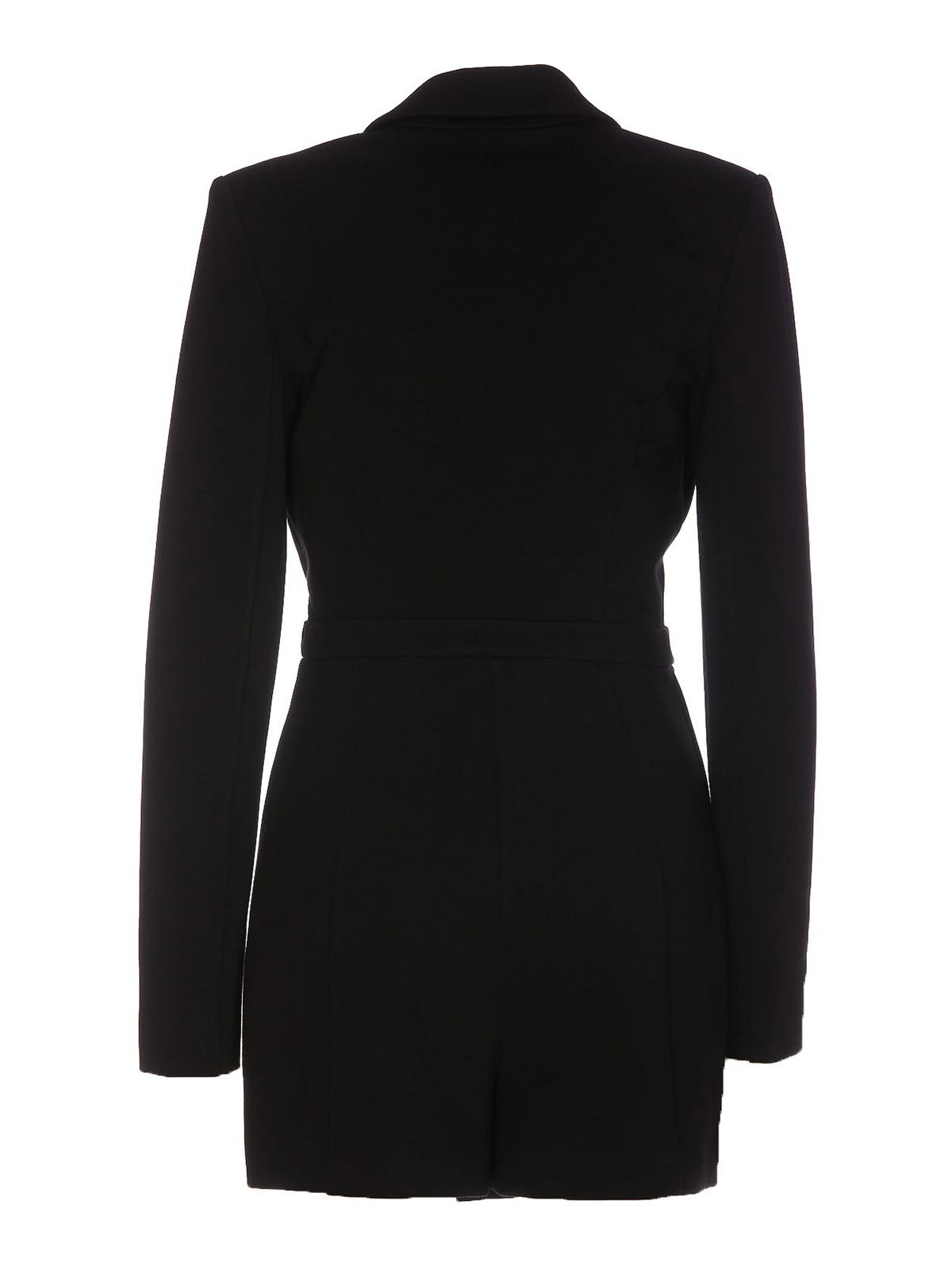 Formal suits Patrizia Pepe - Suit - 2T0042A1DXK103 | thebs.com [ikrix.com]