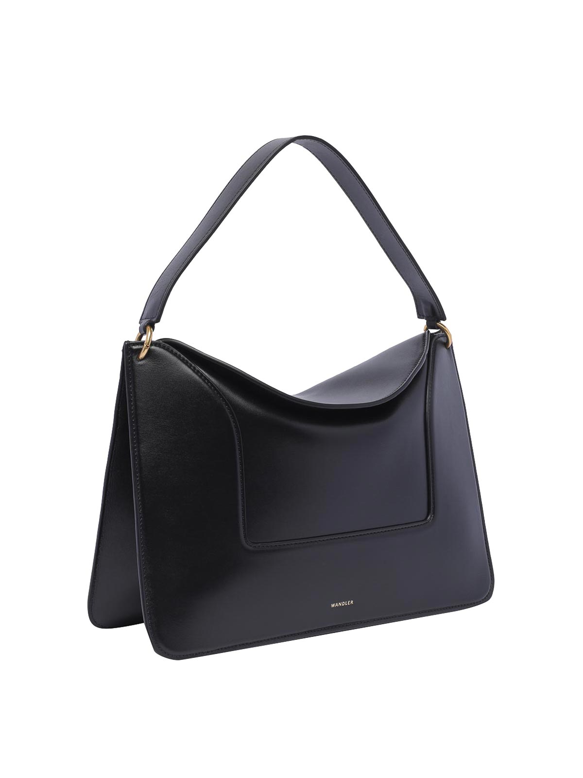 Cross body bags Wandler - Big penelope bag - 1163279