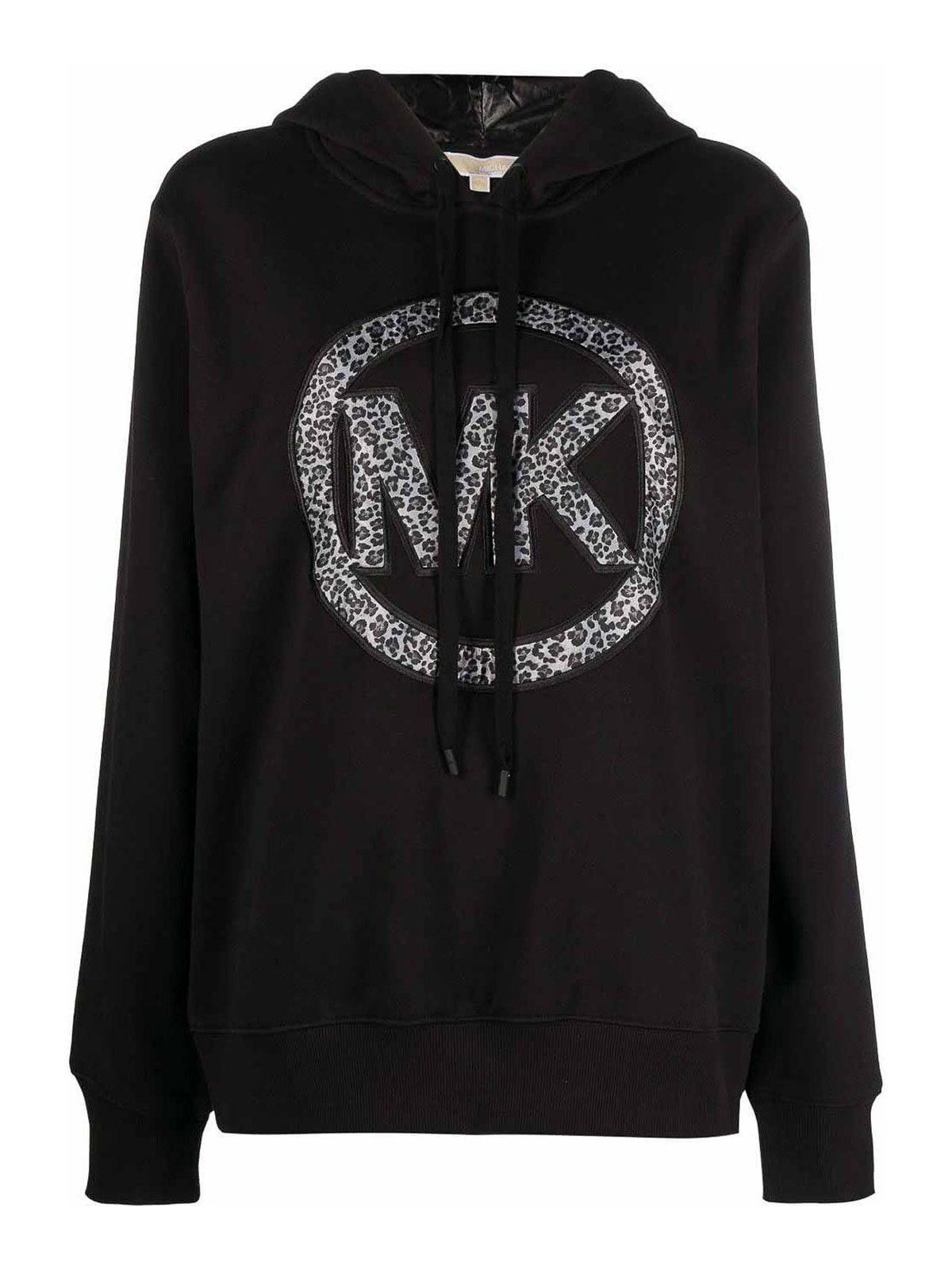 Michael kors hoodie womens store
