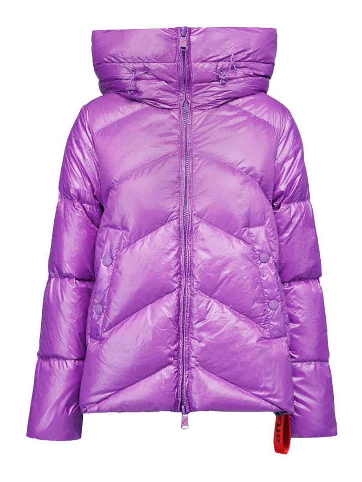 Short coats After Label - Outerwear - HELSINKIN025690 | thebs.com