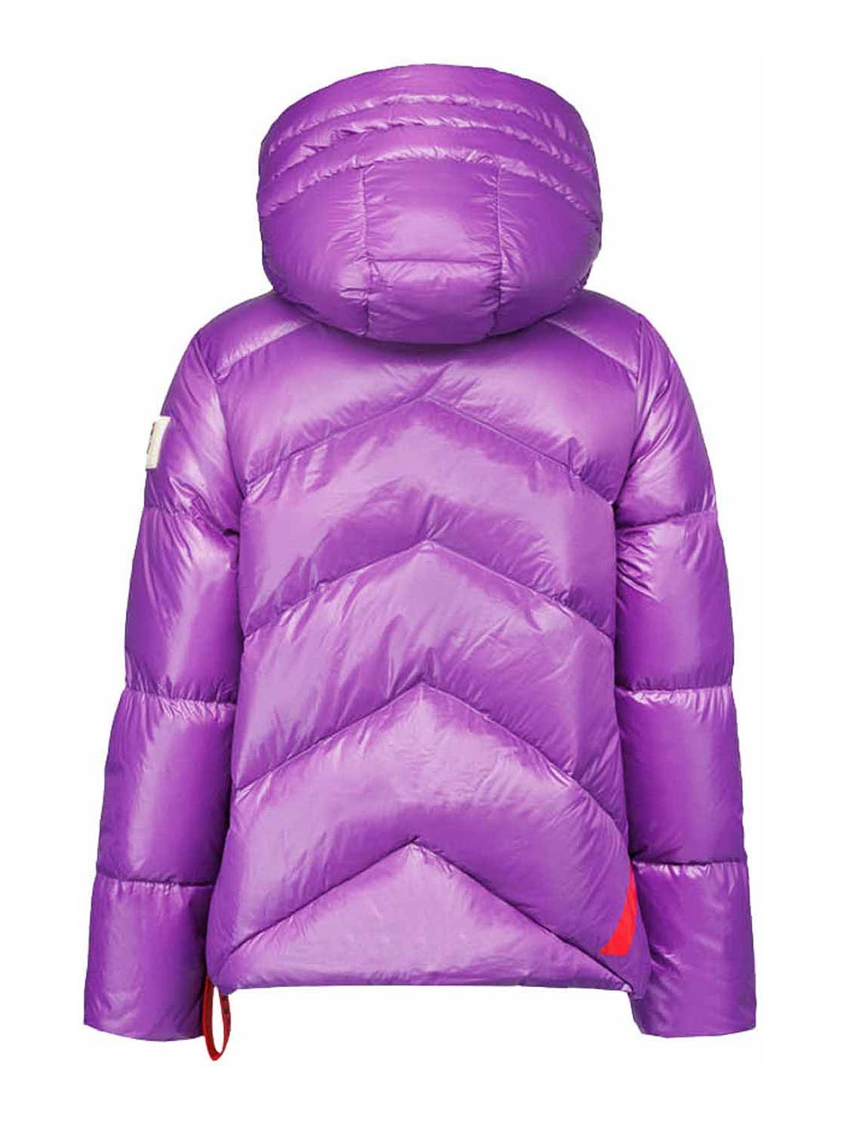 Short coats After Label - Outerwear - HELSINKIN025690 | thebs.com