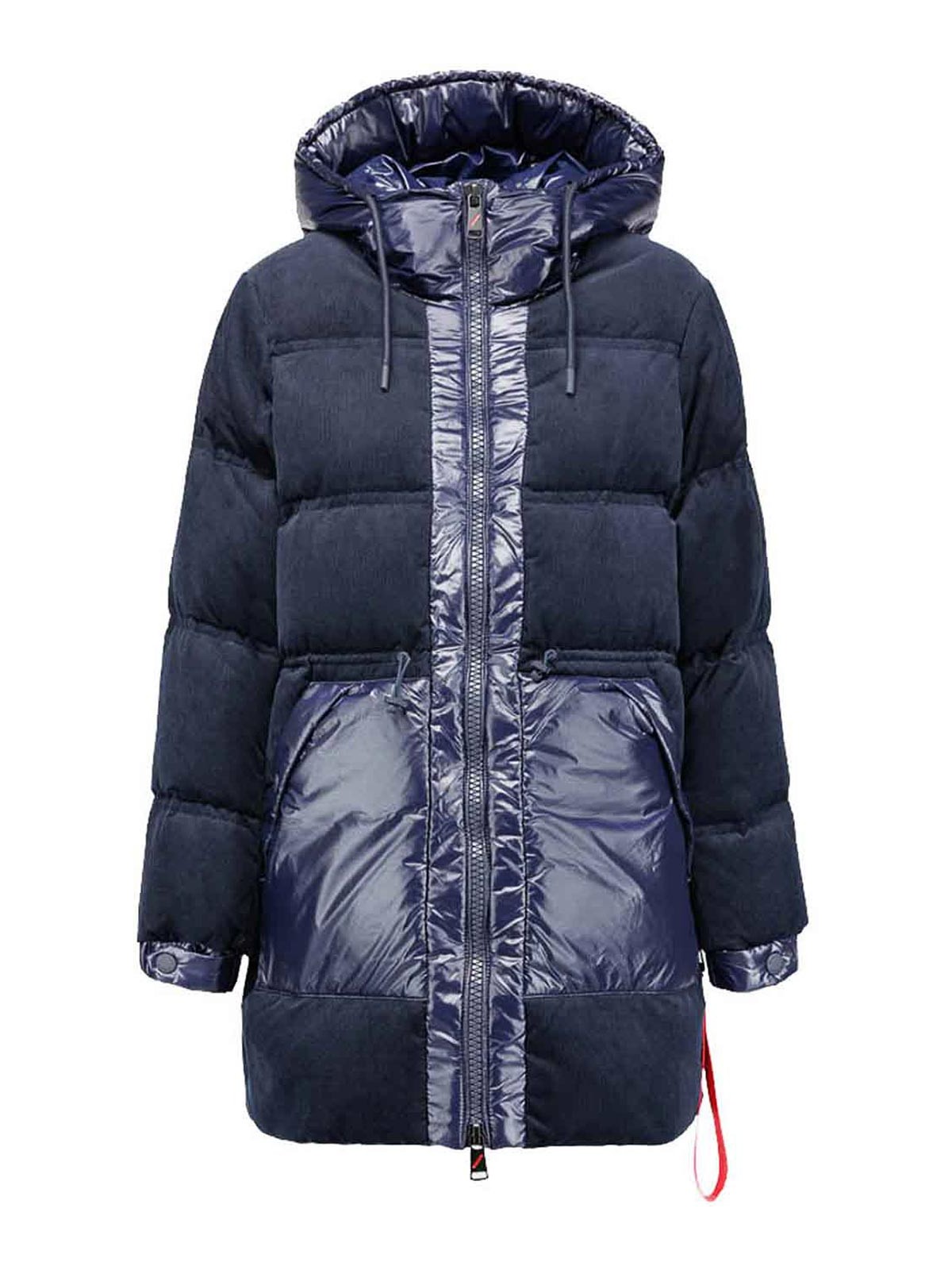 After Label Outerwear - Black - Women | TREVIRITP312799