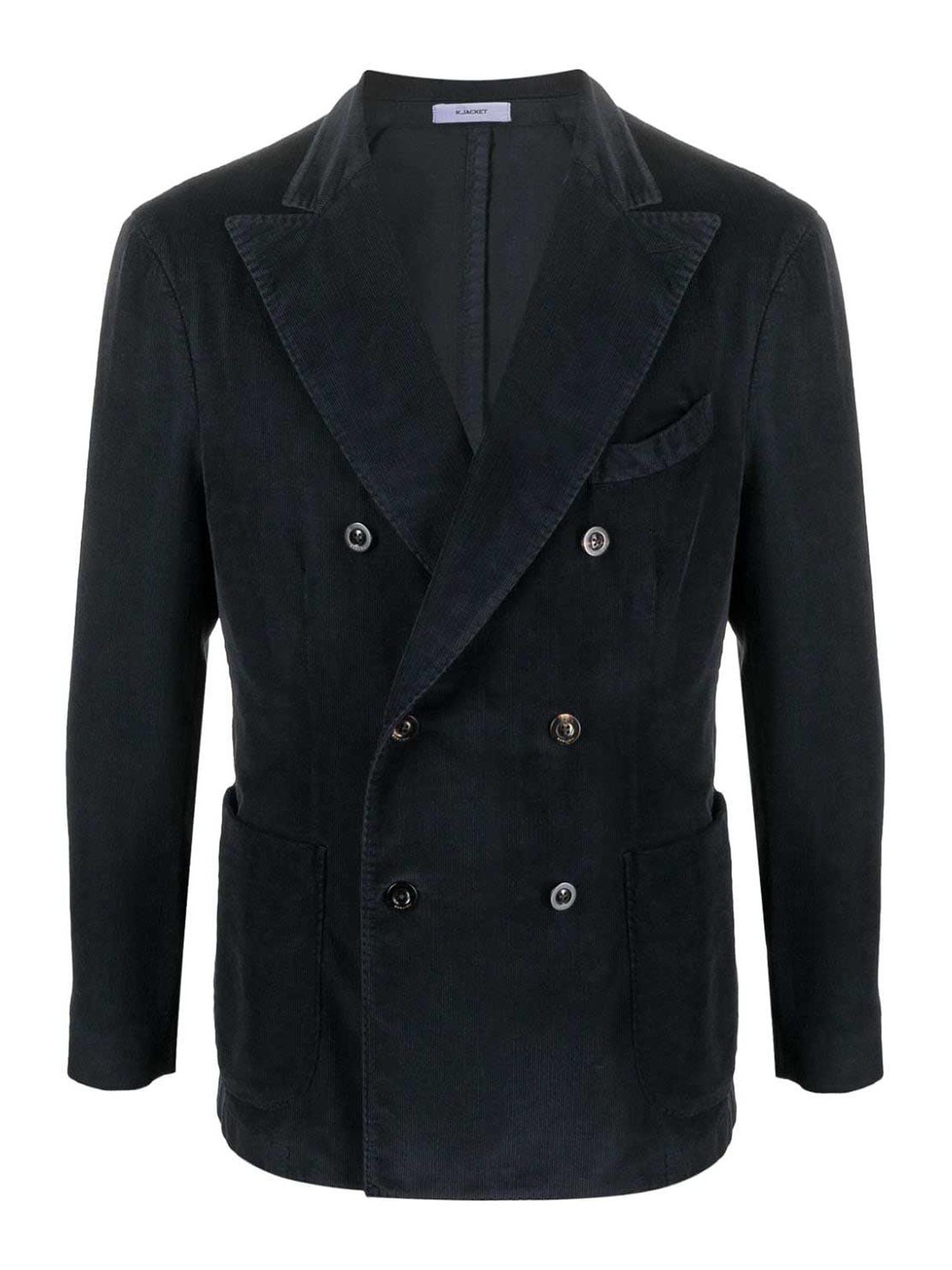 Blazers Boglioli - Jacket - N4302QFA07500793