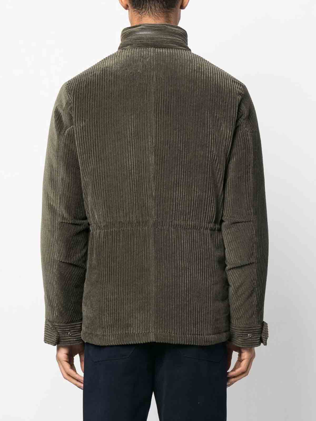 Blazers Fay - Jacket - NAM19470150VLBV602 | Shop online at THEBS [iKRIX]