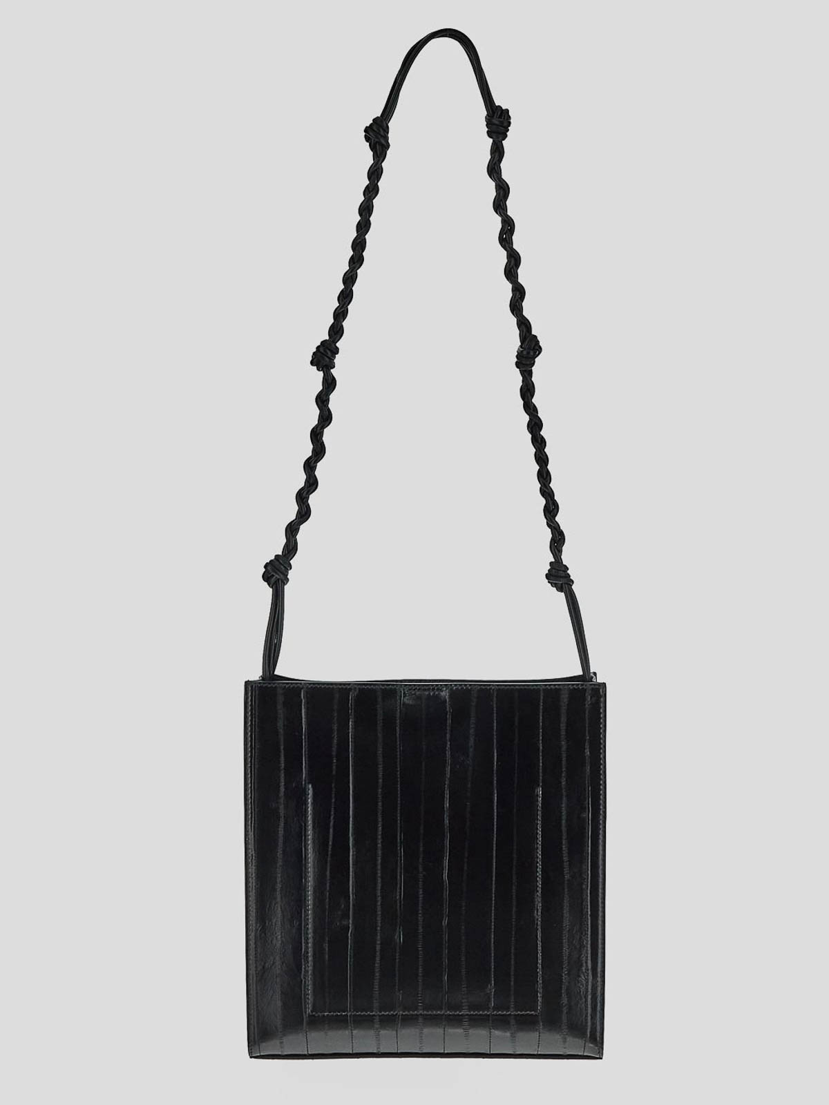 Shoulder bags Jil Sander - Napa shoulder bag - J07WG0023P5826001