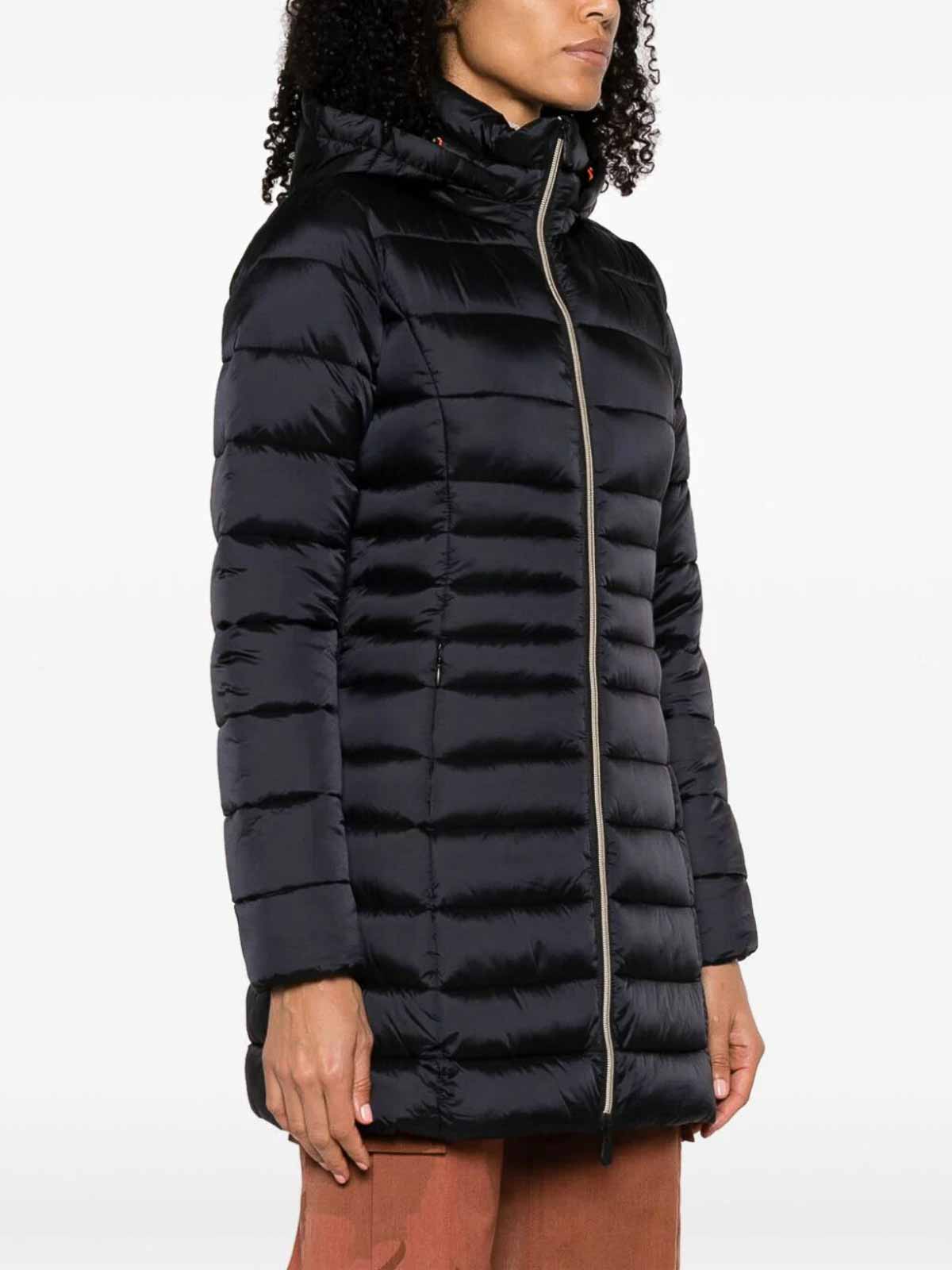 Casual jackets Save the Duck - Reese casual jacket - D47300WIRIS1710000