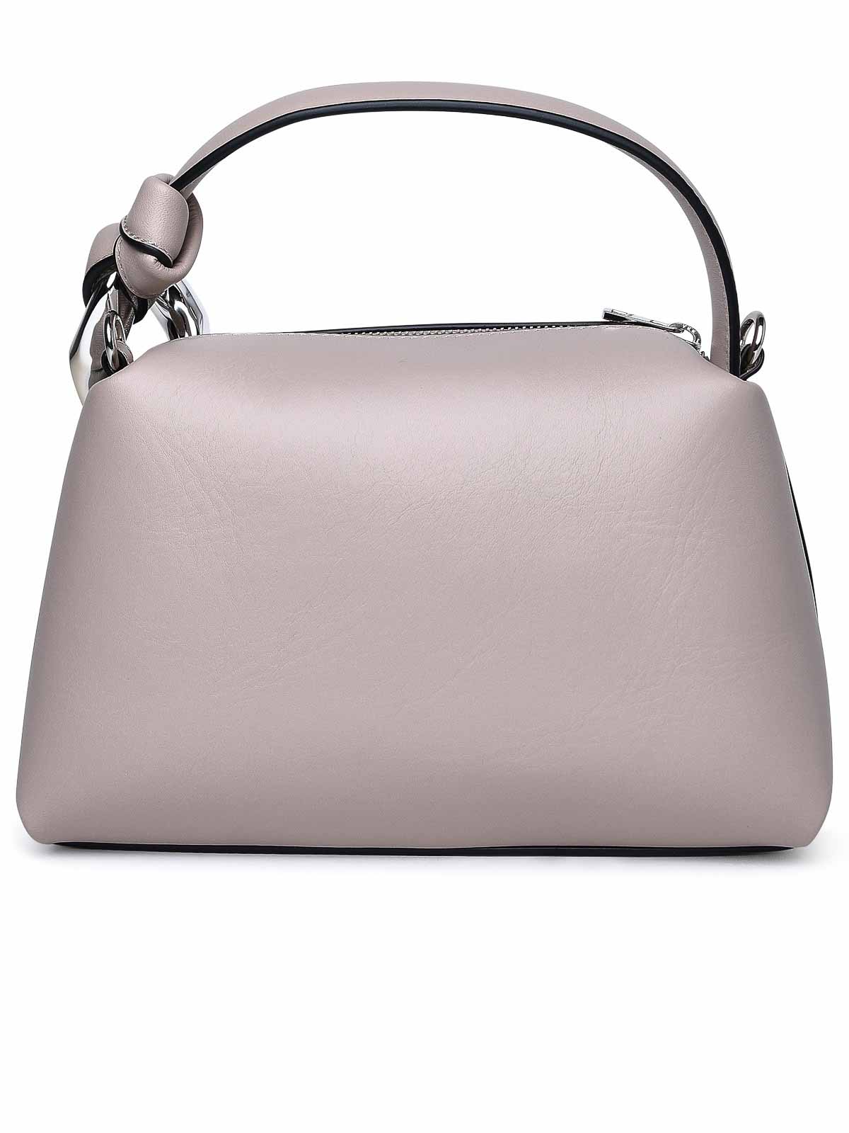 Cross body bags J.W. Anderson - Small jwa bag - HB0602LA0307190