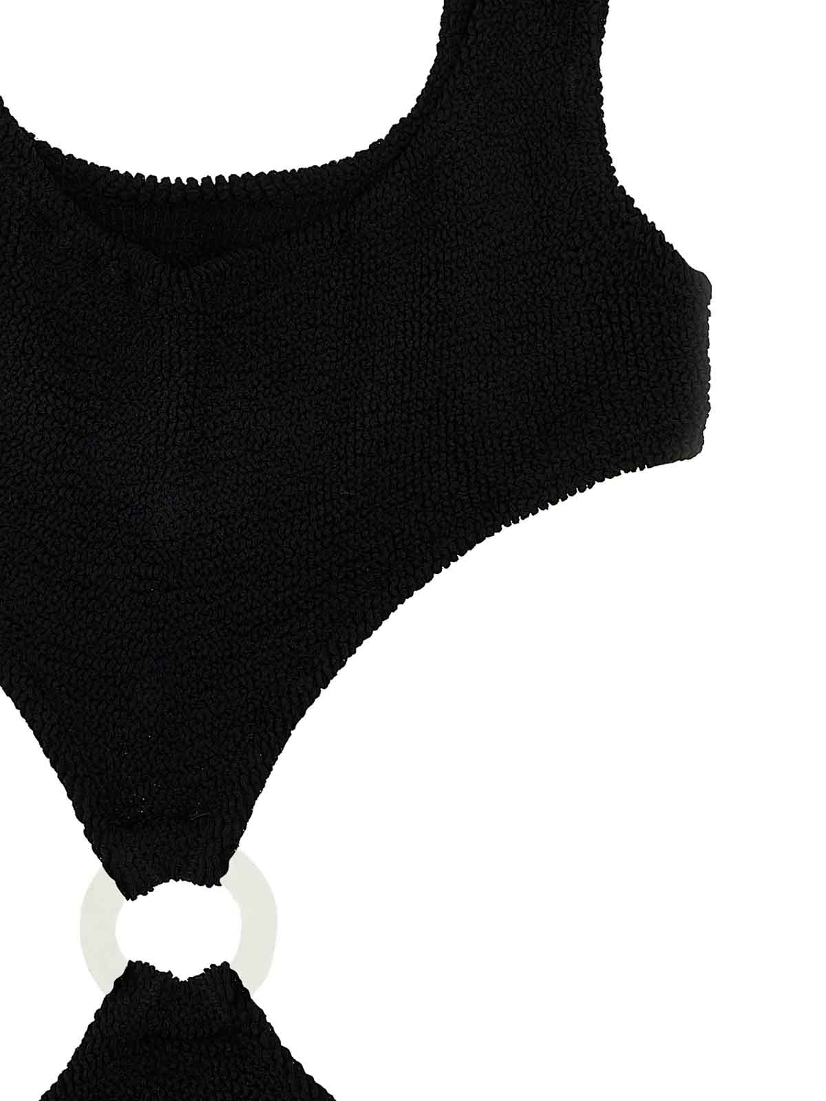 One piece Reina Olga Augusta Trikini AUGUSTABLACK Thebs One piece Reina Olga Augusta Trikini AUGUSTABLACK Thebs