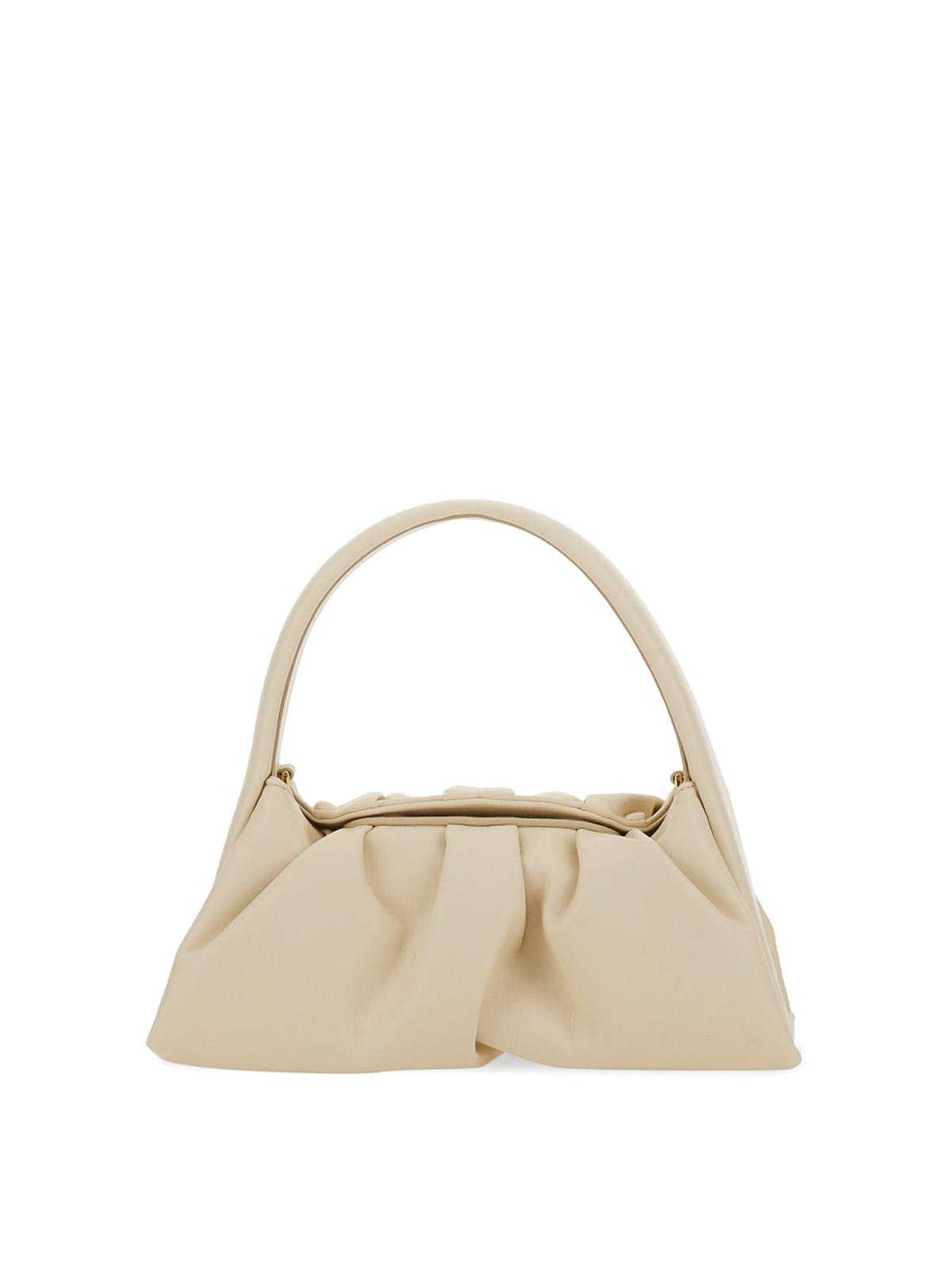 Cross body bags Themoirè - Bag Hera - TMSR24HN81SHELL | thebs.com