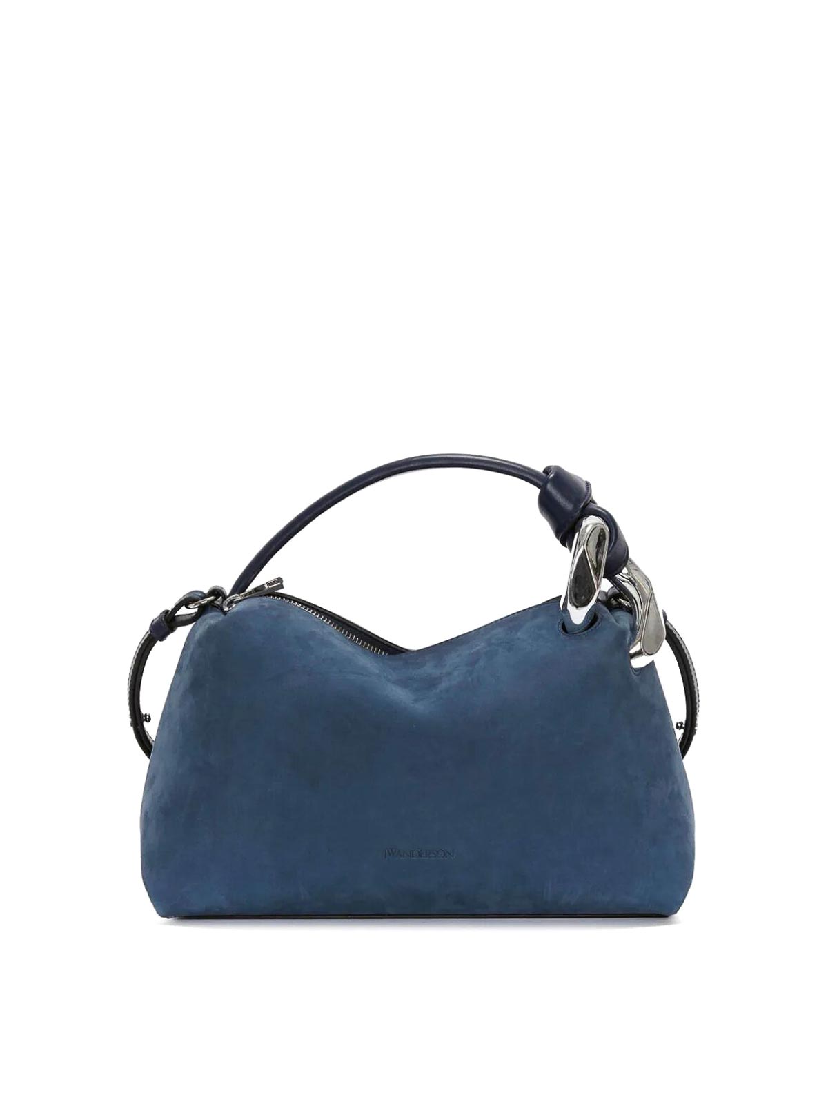 Cross body bags J.W. Anderson - Corner Bag - HB0583LA0335888 | thebs.com