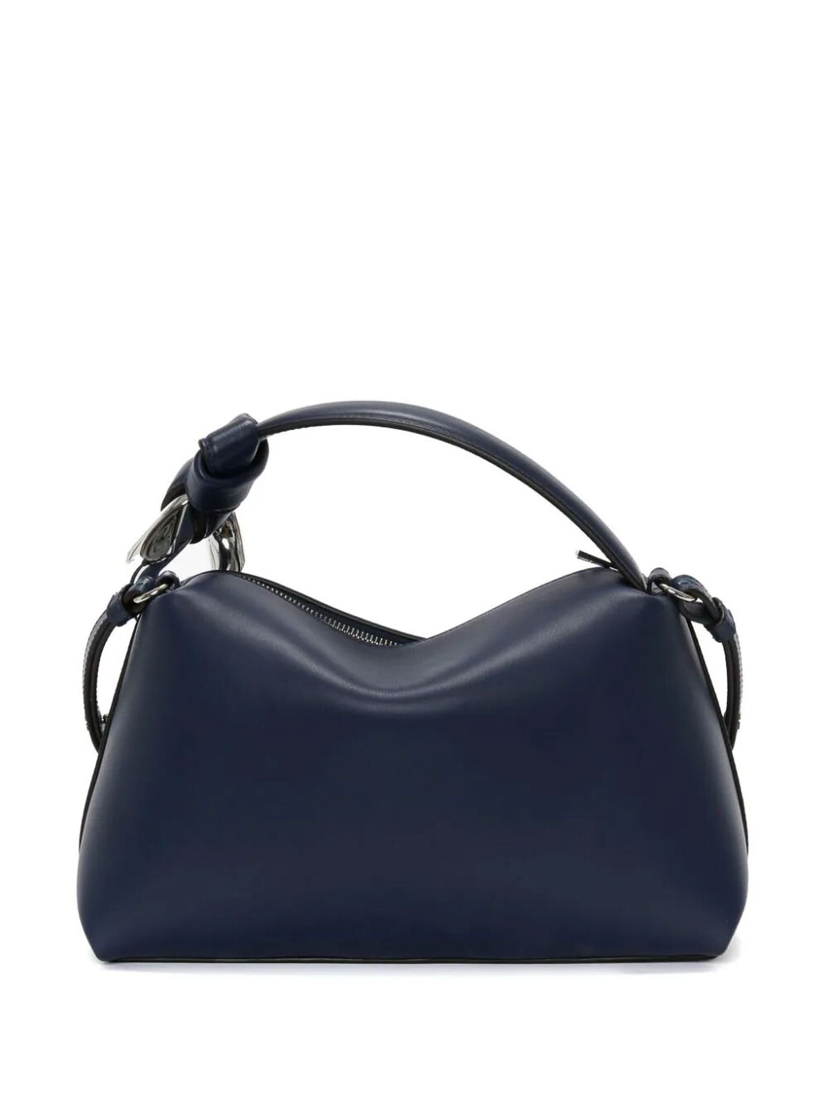 Cross body bags J.W. Anderson - Corner Bag - HB0583LA0335888 | thebs.com
