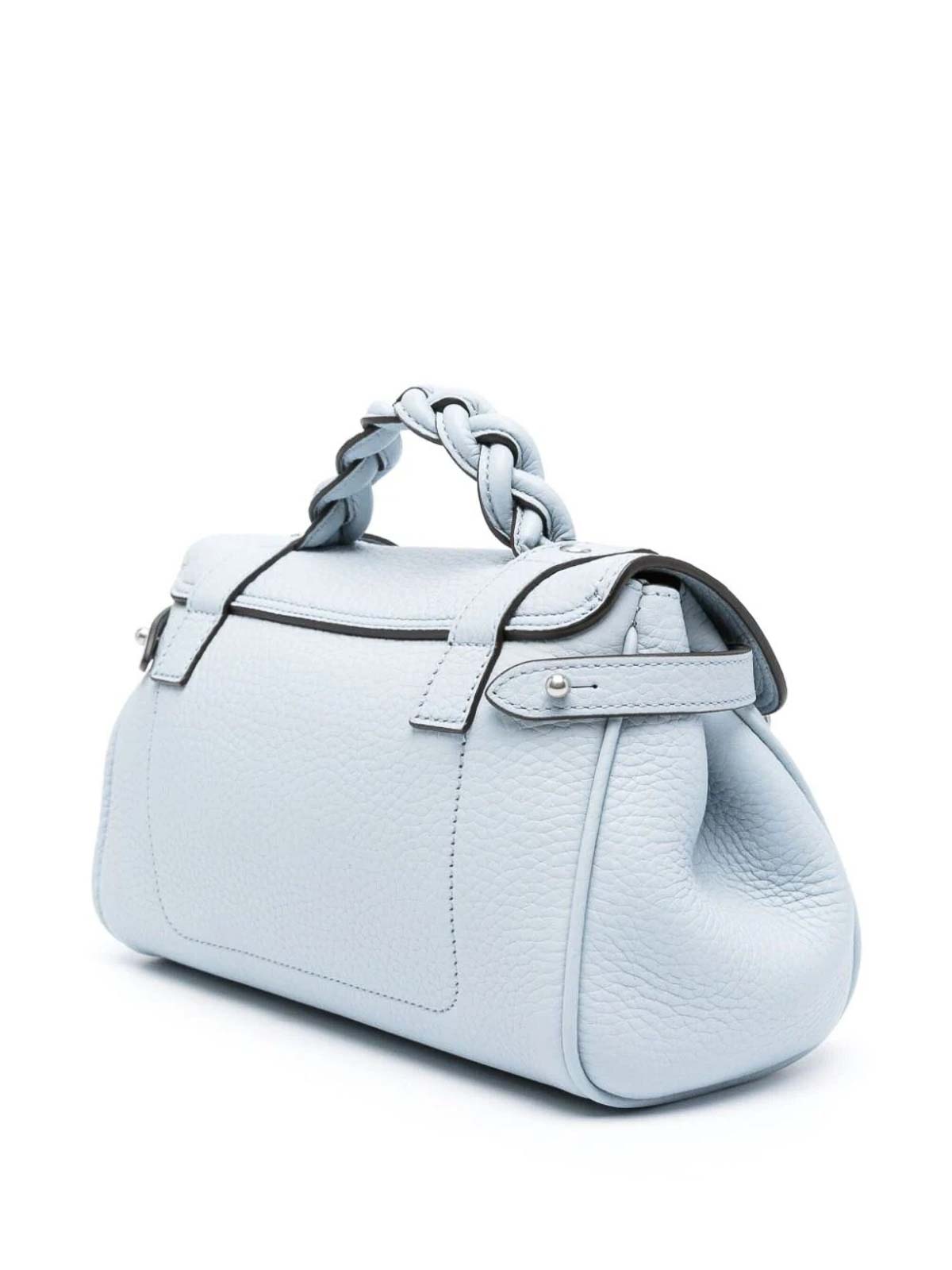 Totes bags Mulberry - Mini Alexa bag - RL6595736U804