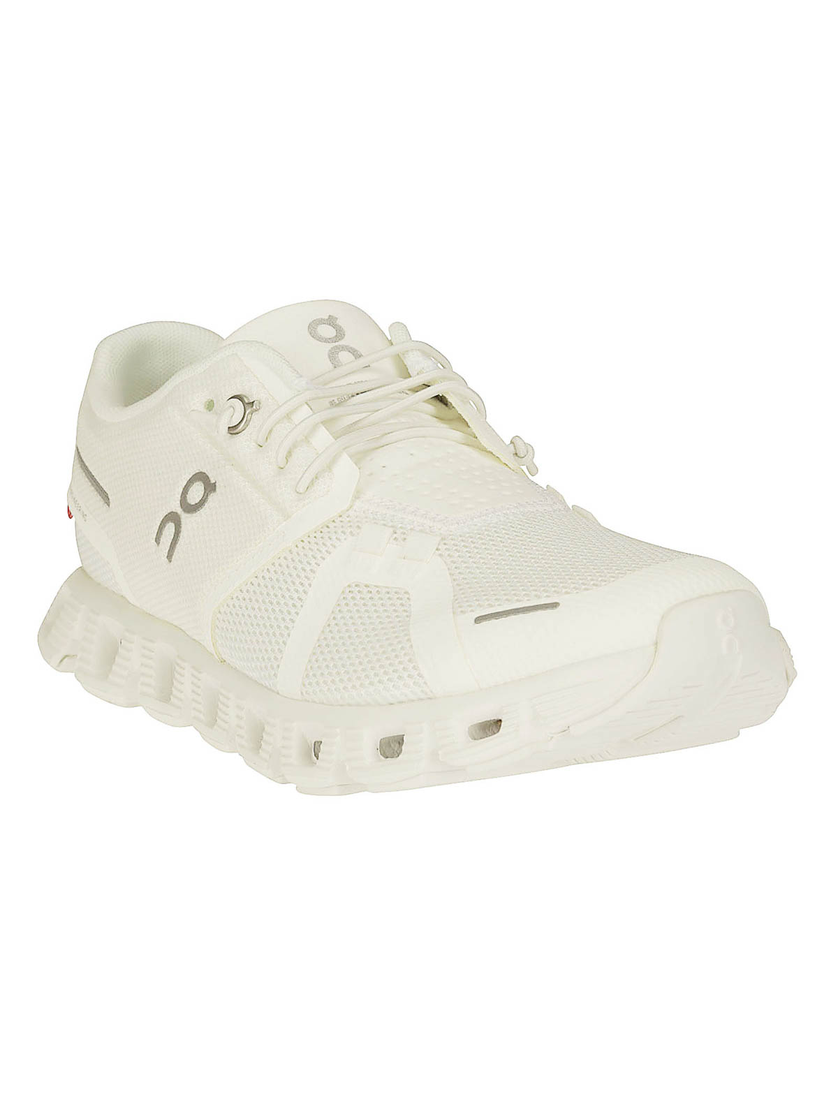 Trainers On Running - Sneakers - 5998373UNWHITEWHITE
