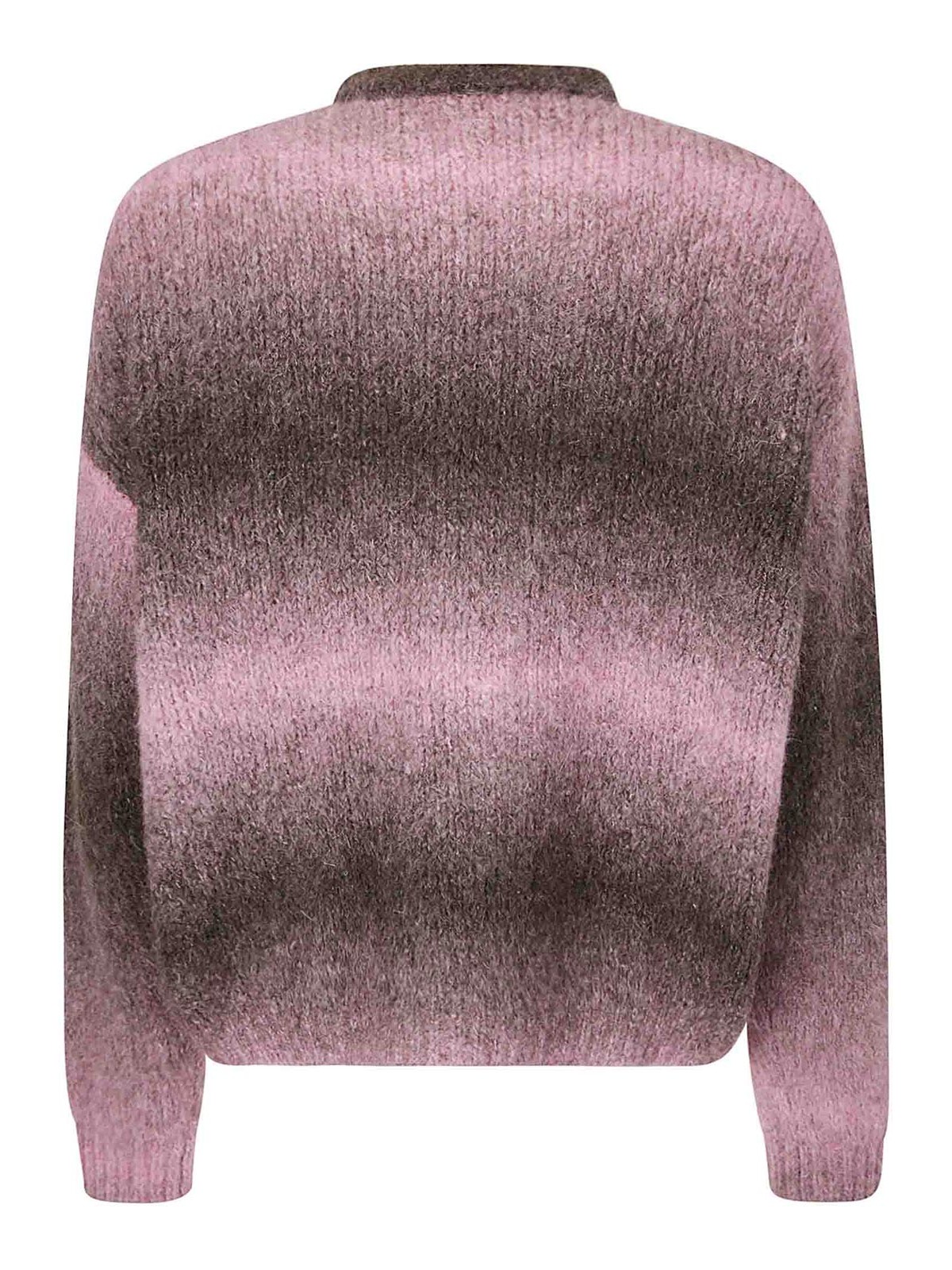 Boat necks Diesel - K-Rasta - A149140WFBT7ES | Shop online at THEBS