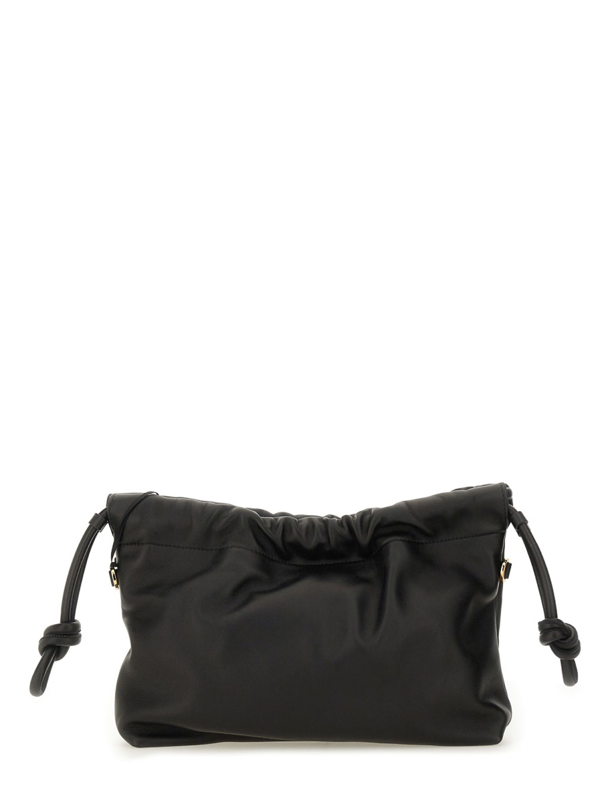 N°21 Bag Eva - Black - Women | 25EBP0901NP01N001 | thebs.com N°21 Bag Eva - Black - Women | 25EBP0901NP01N001 | thebs.com