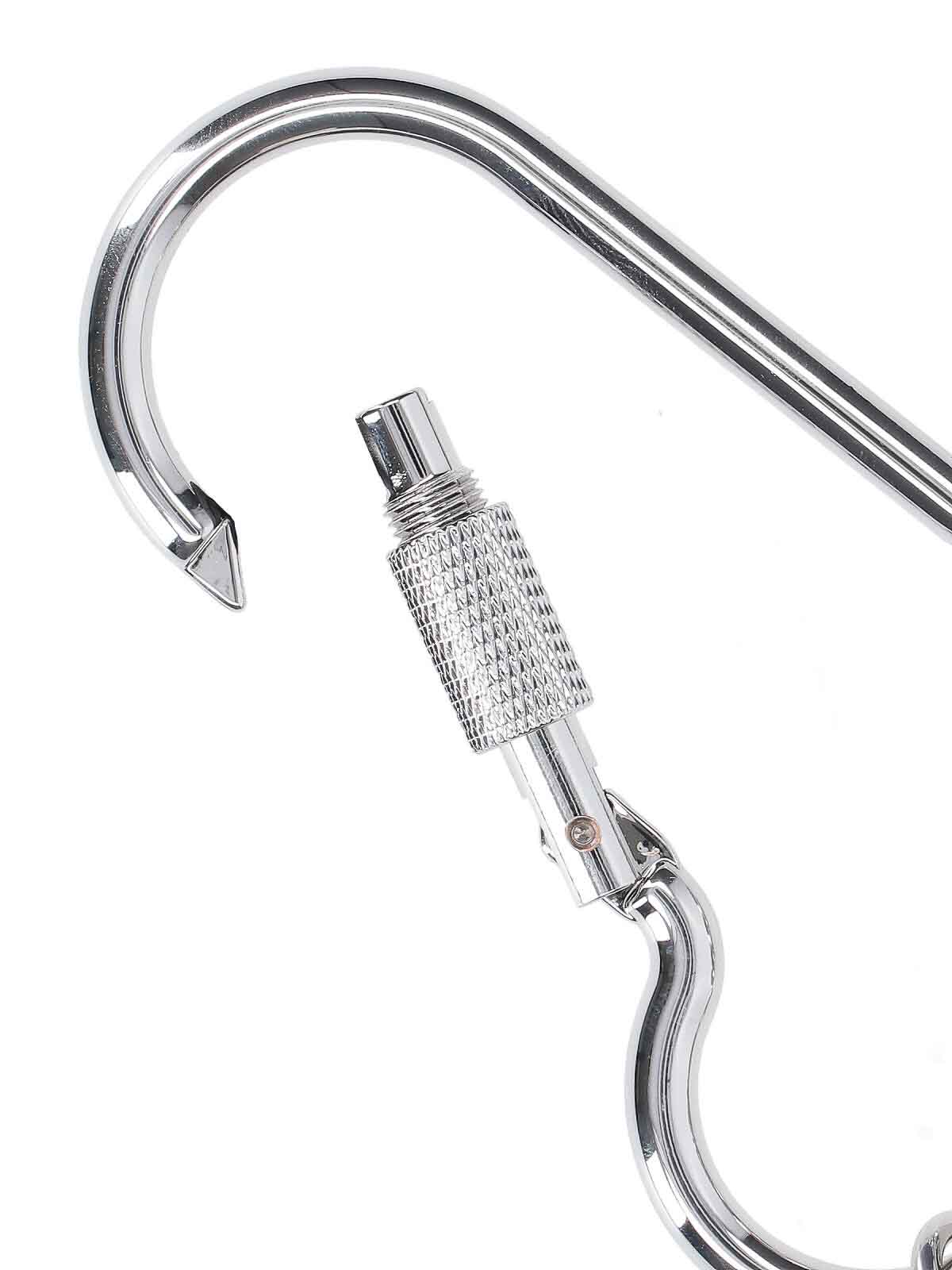 vivienne-westwood-keychain-silver-women-8203011buom000aq401