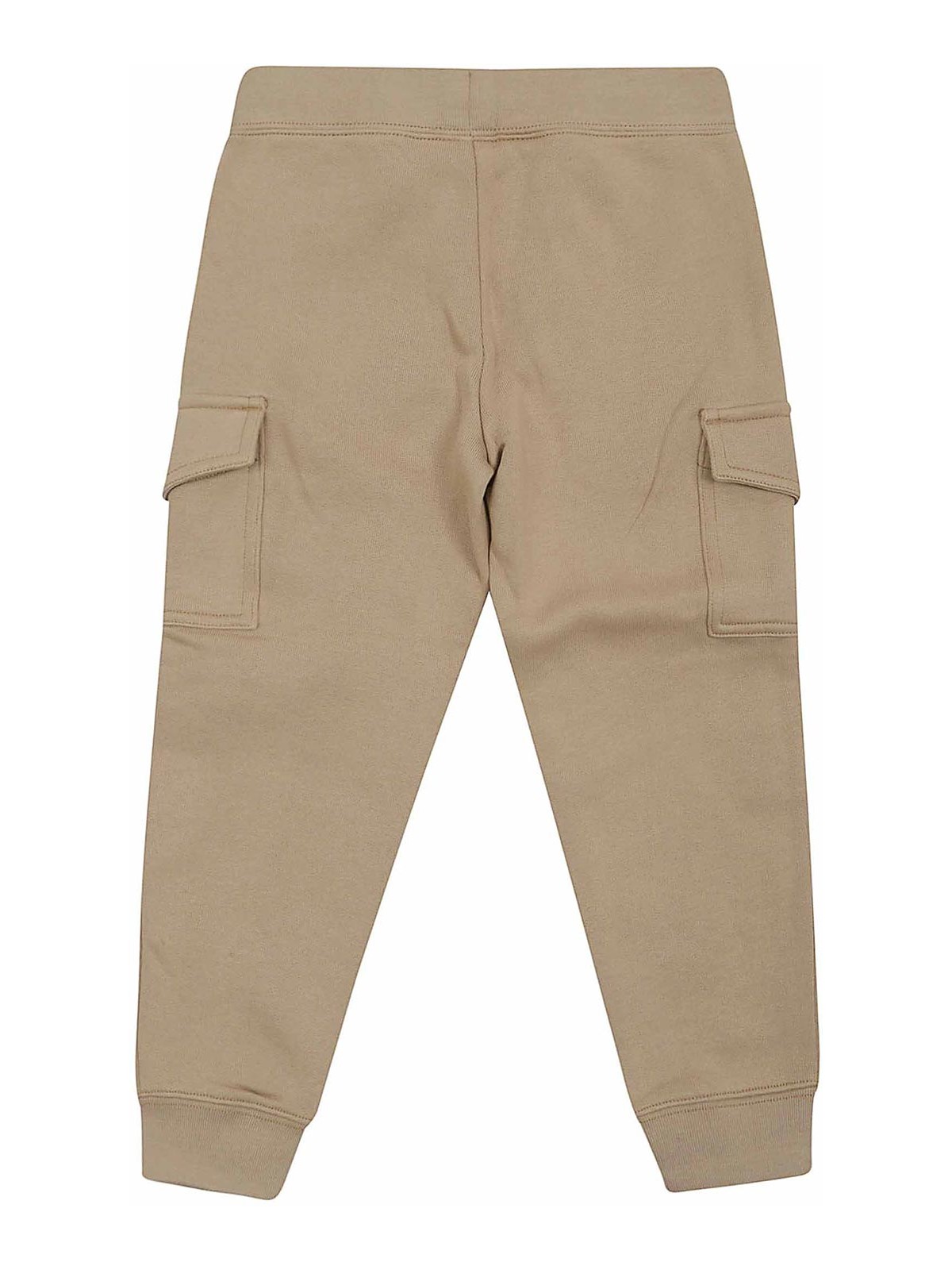 Ralph Lauren Pantalón Casual - Beis - Beis|322892354017250