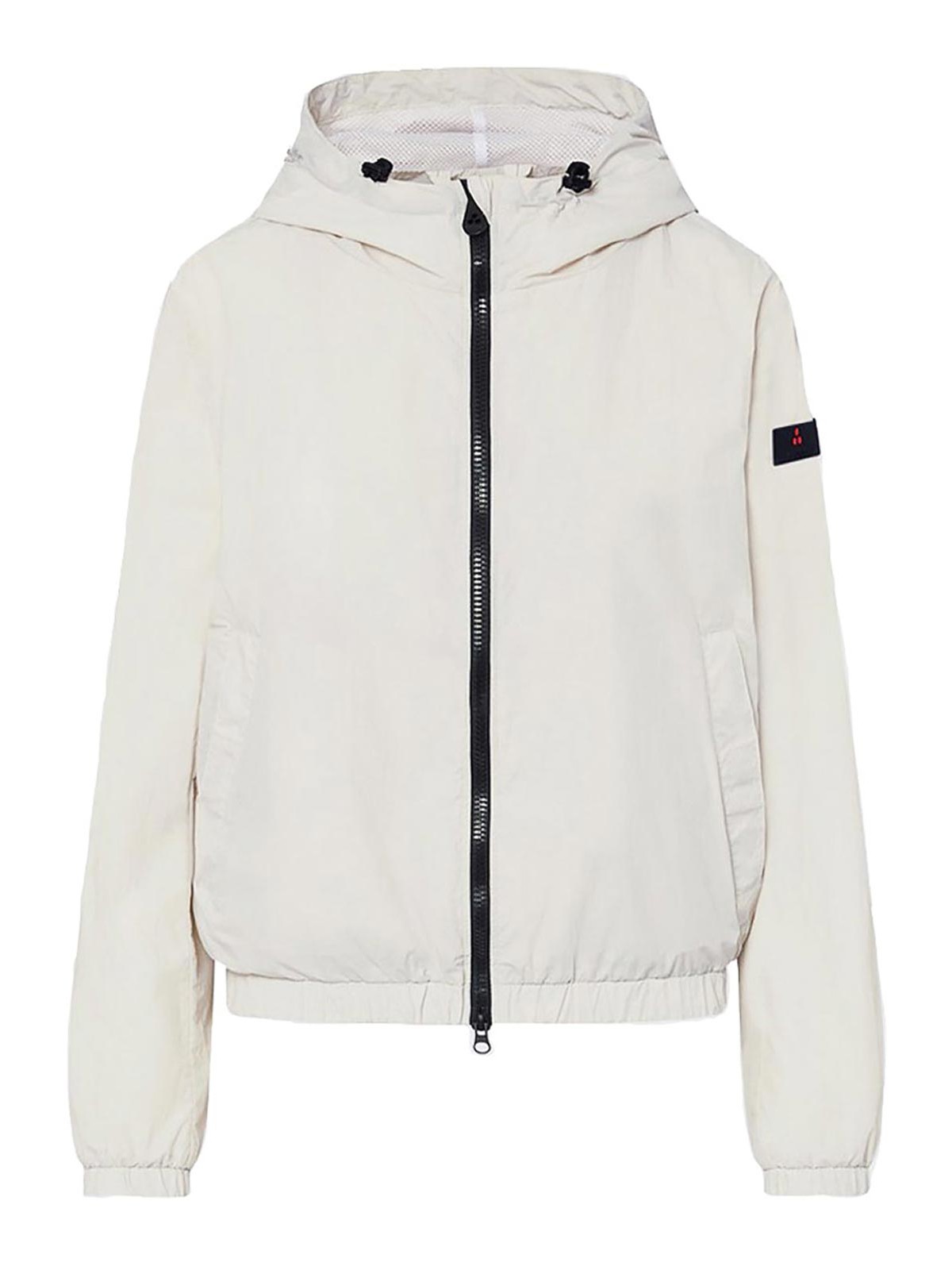 Peuterey Giacca Multicolore Donna|PED571801181986729 | thebs.com