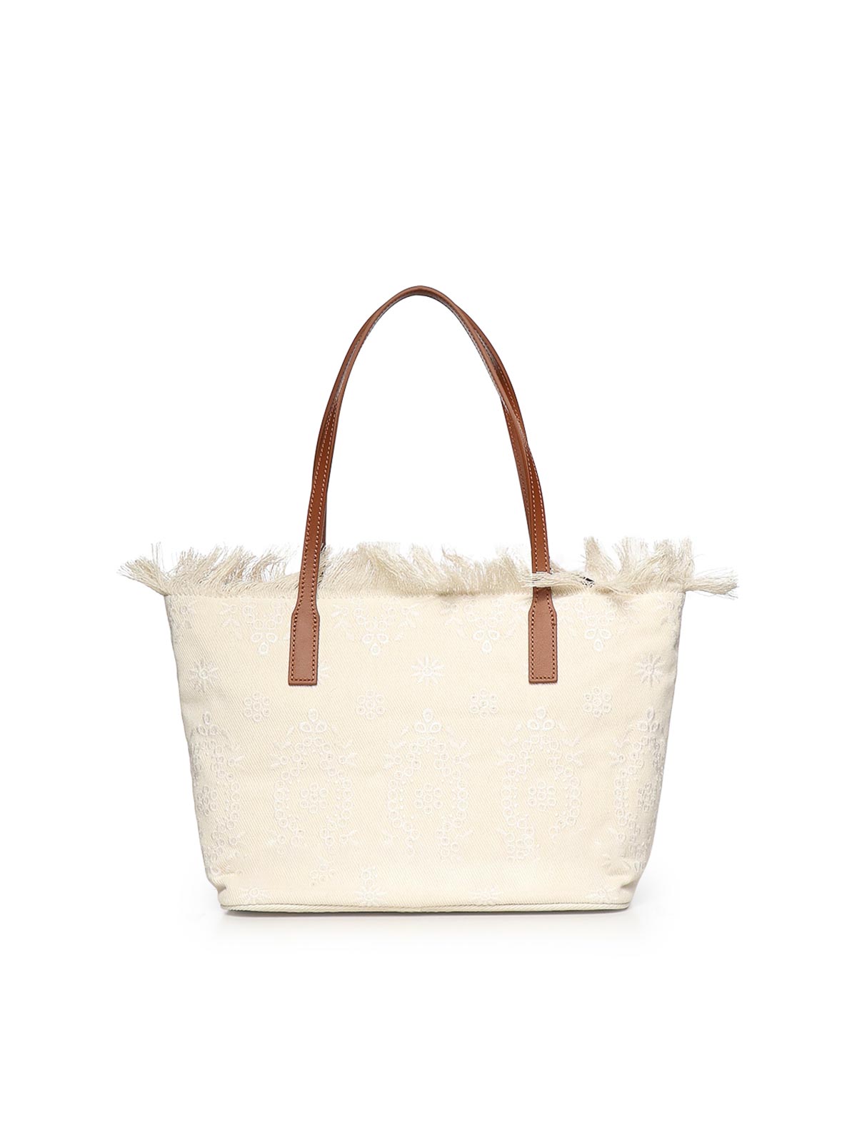 Mc2 Saint Barth Borsa City Media In Pizzo Sangallo|CBMF00101034L