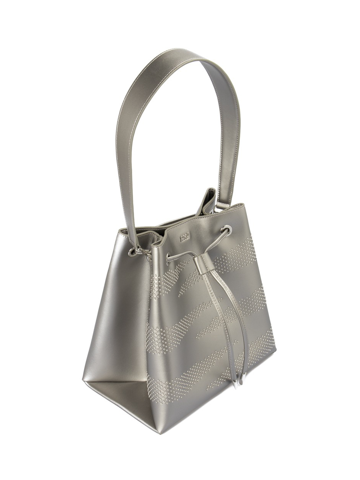 Class Roberto Cavalli Sac Seau - Zebra Show | C73PWCNX0062104