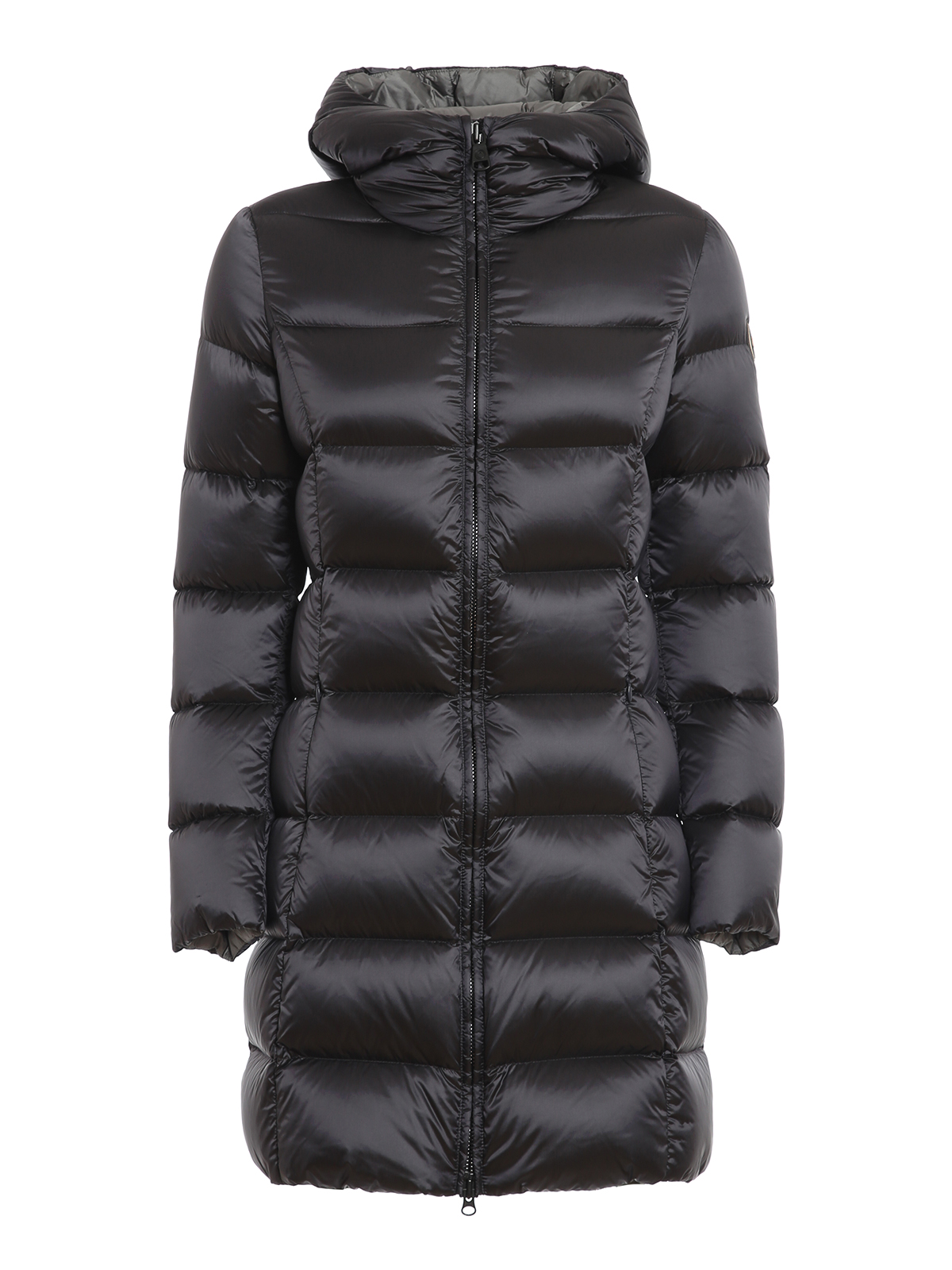 Padded coats Colmar Originals - Quilted nylon padded coat - 22217QD338