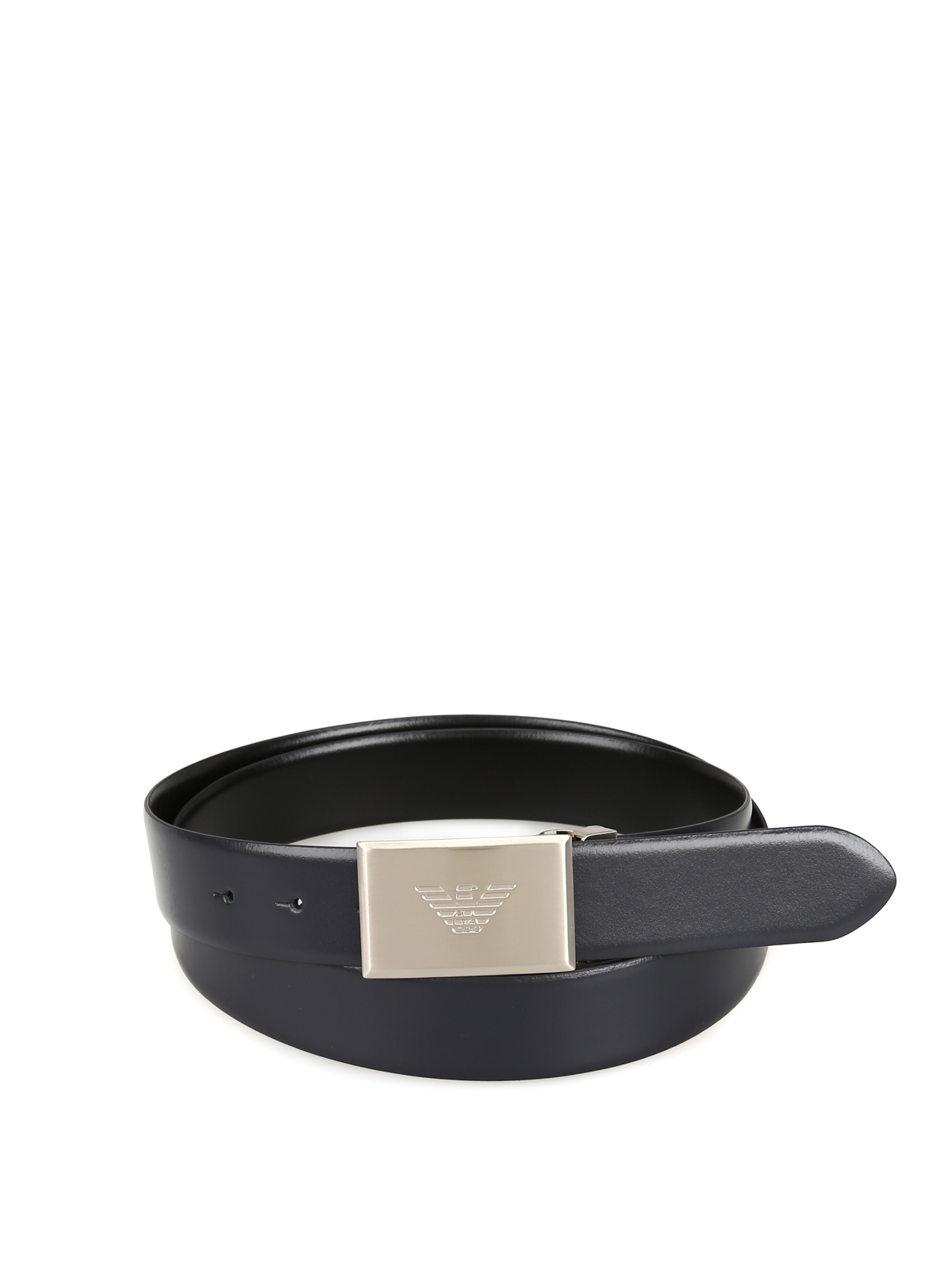 Emporio Armani Belt