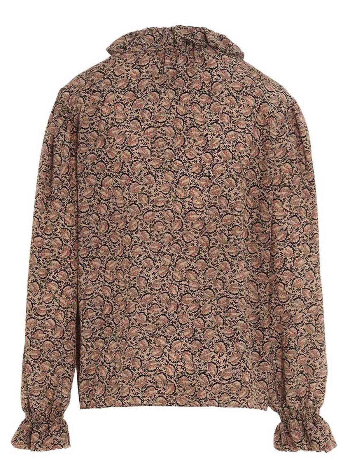 Chemises Etro - Chemise - Beige - 1911651160800 | thebs.com [ikrix.com]