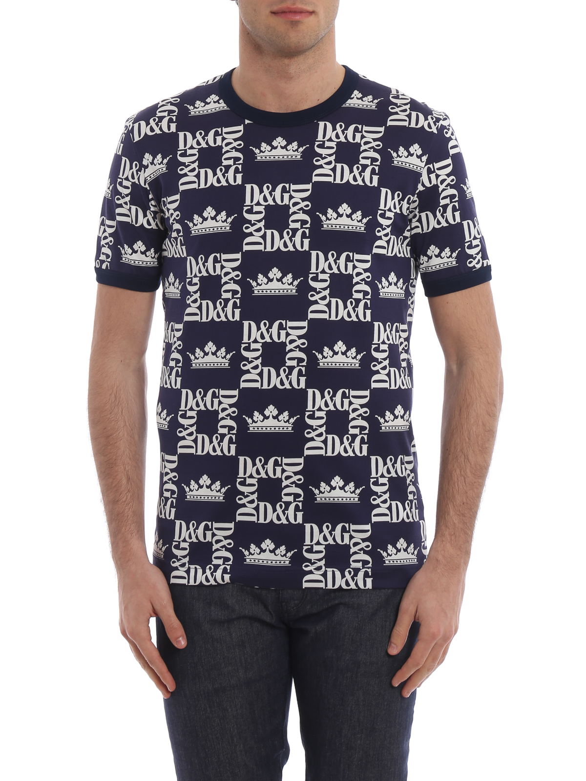 Dg T Shirts For Men