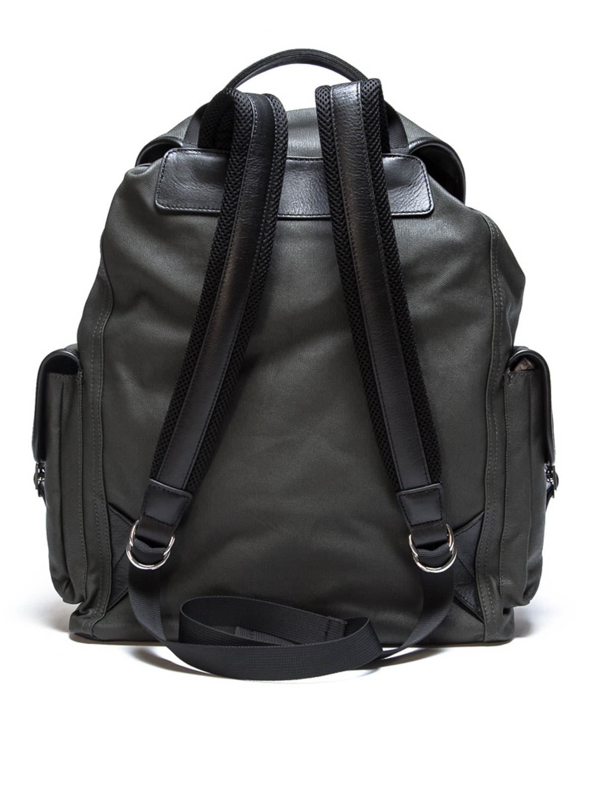 Rucksäcke Dsquared2 - Robert backpack - BP41031178077 | THEBS [iKRIX]