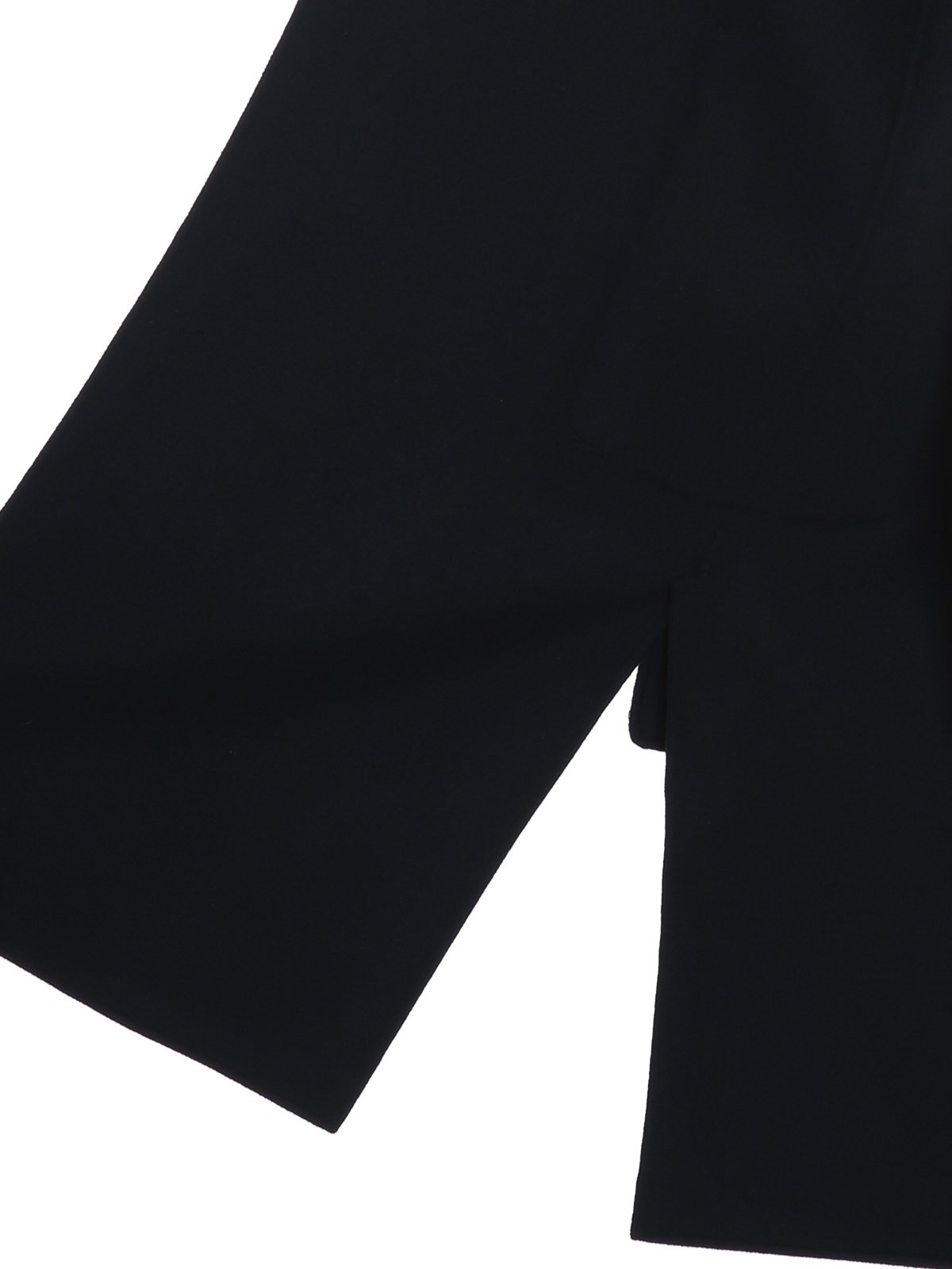 Long coats Max Mara - Nicolo coat - 90160403000012 | Shop online at THEBS