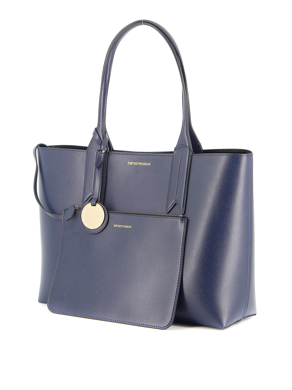 Armani shopping online store