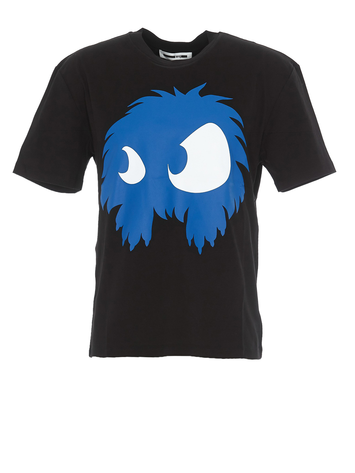 Tシャツ Mcq - Tシャツ - Chester Monster - 291571RNT581152