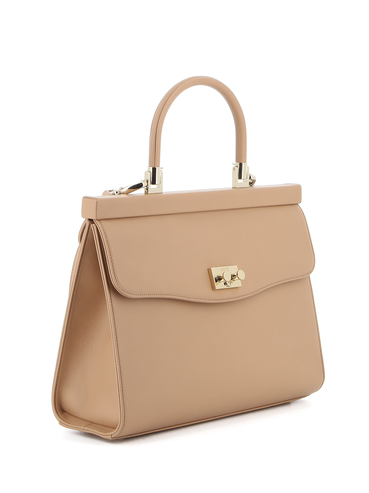 Sacs à main Rodo - Sac Cabas - Paris - B8533262242
