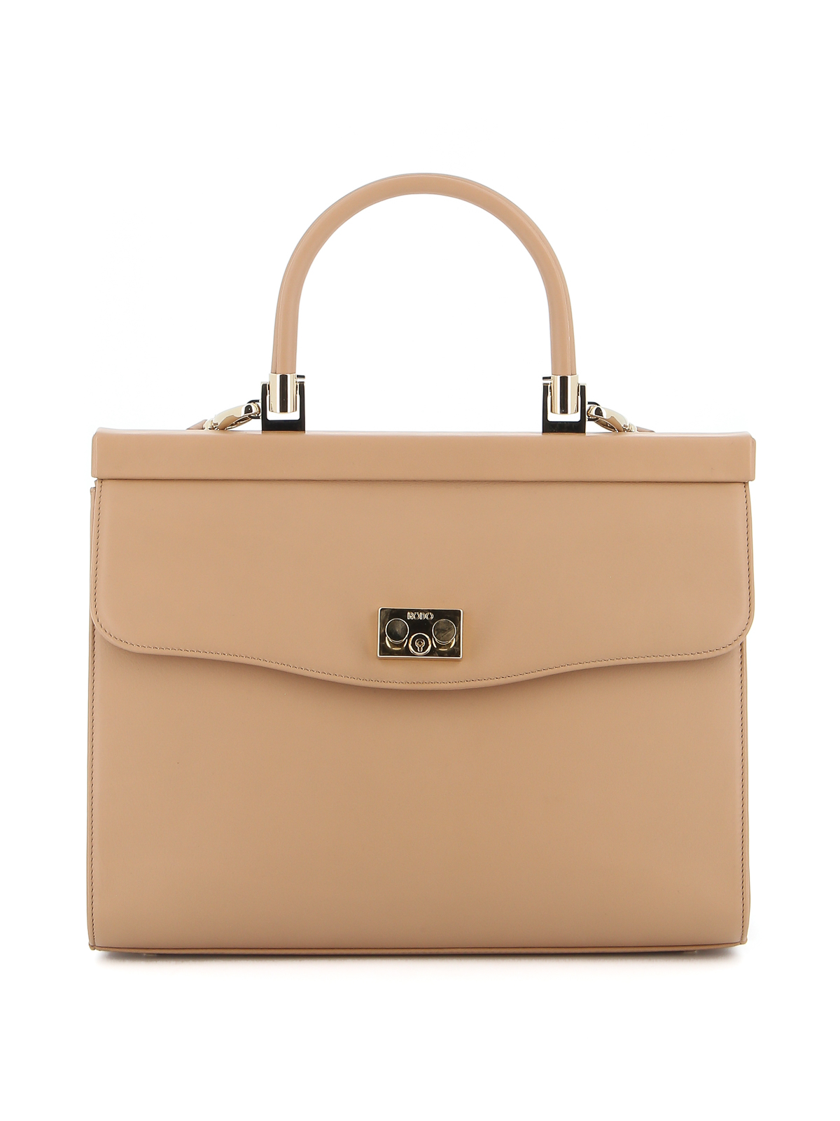 Sacs à main Rodo - Sac Cabas - Paris - B8533262242