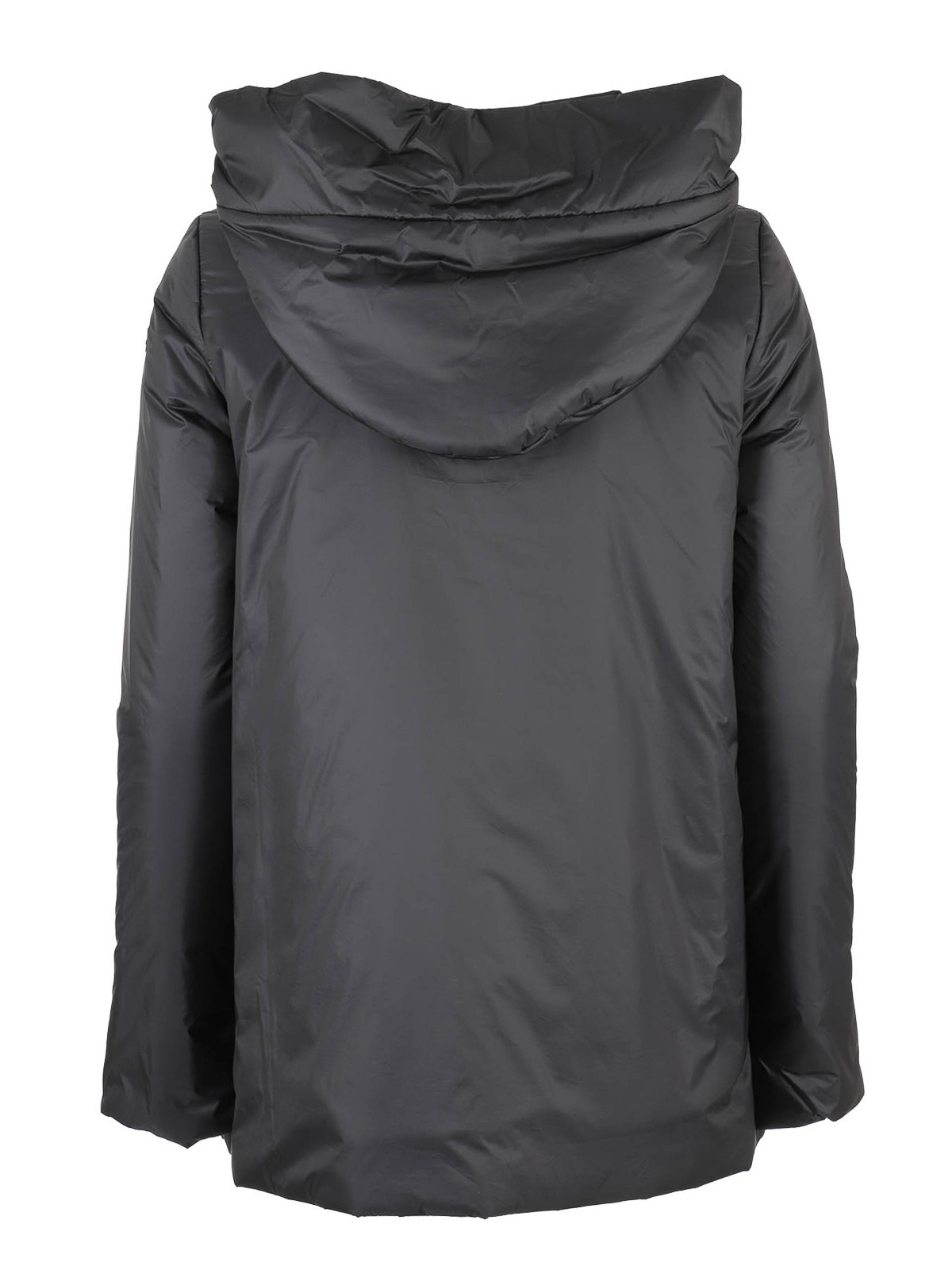 Padded jackets RRD Roberto Ricci Designs - Thermo Hybrid Zar down ...