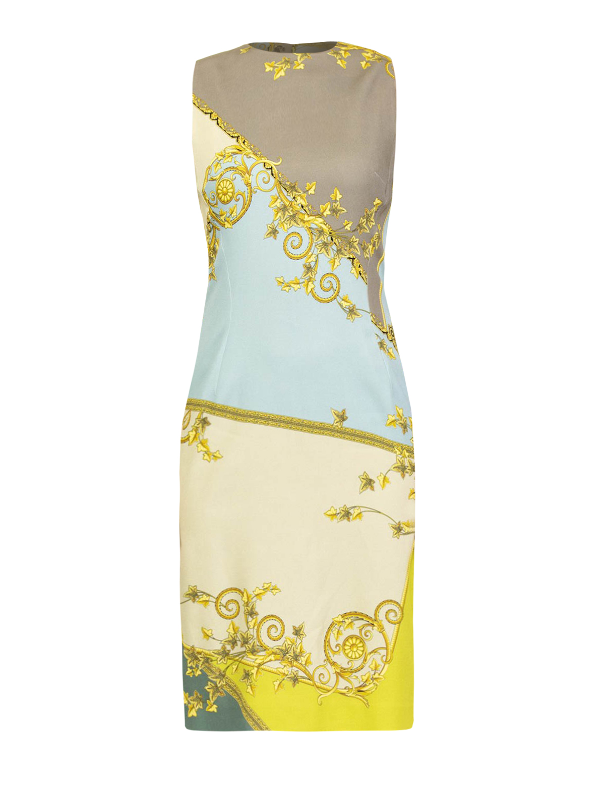 Versace Cocktail Dresses